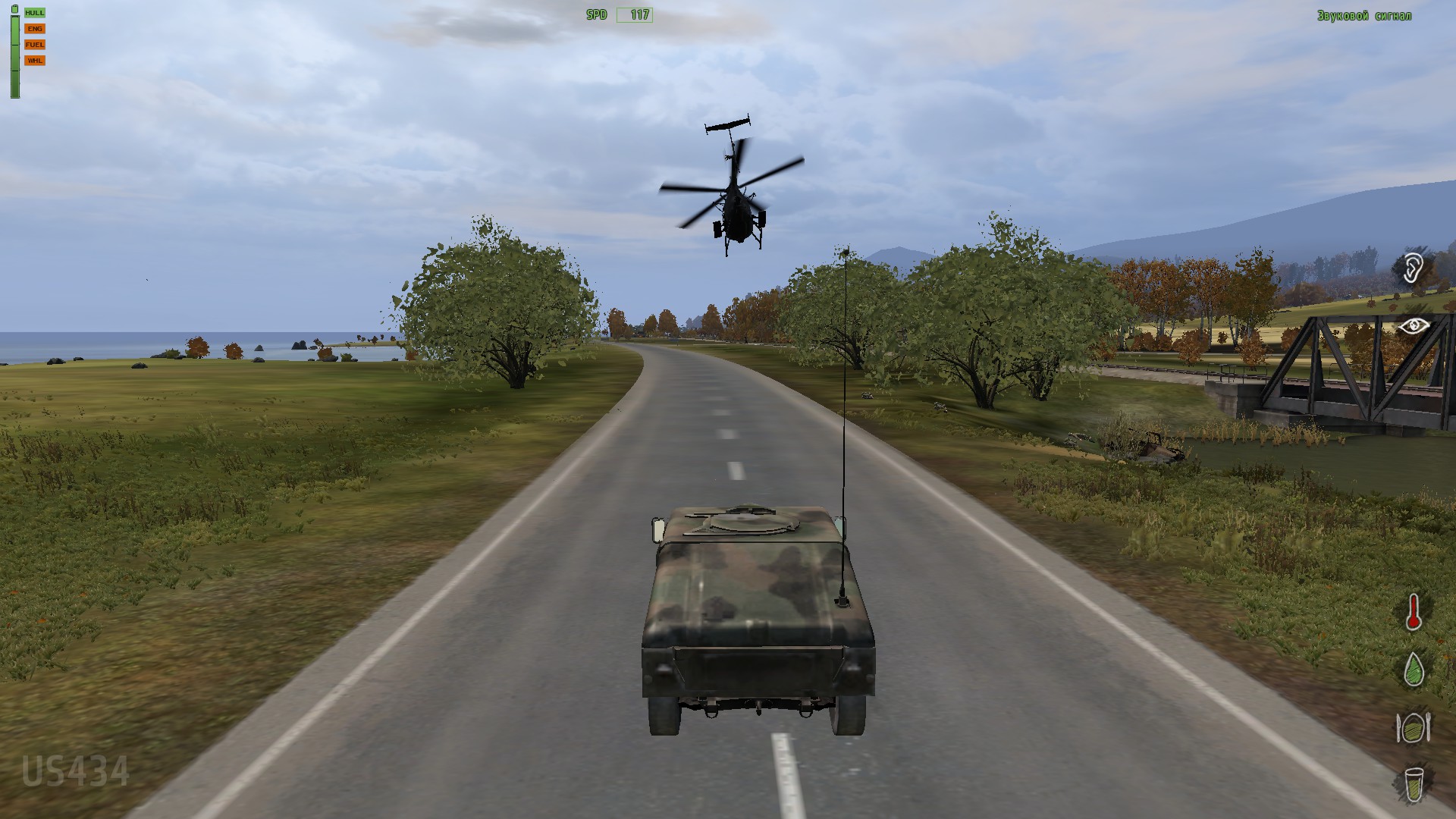 Steam Community :: Arma 2: DayZ Mod