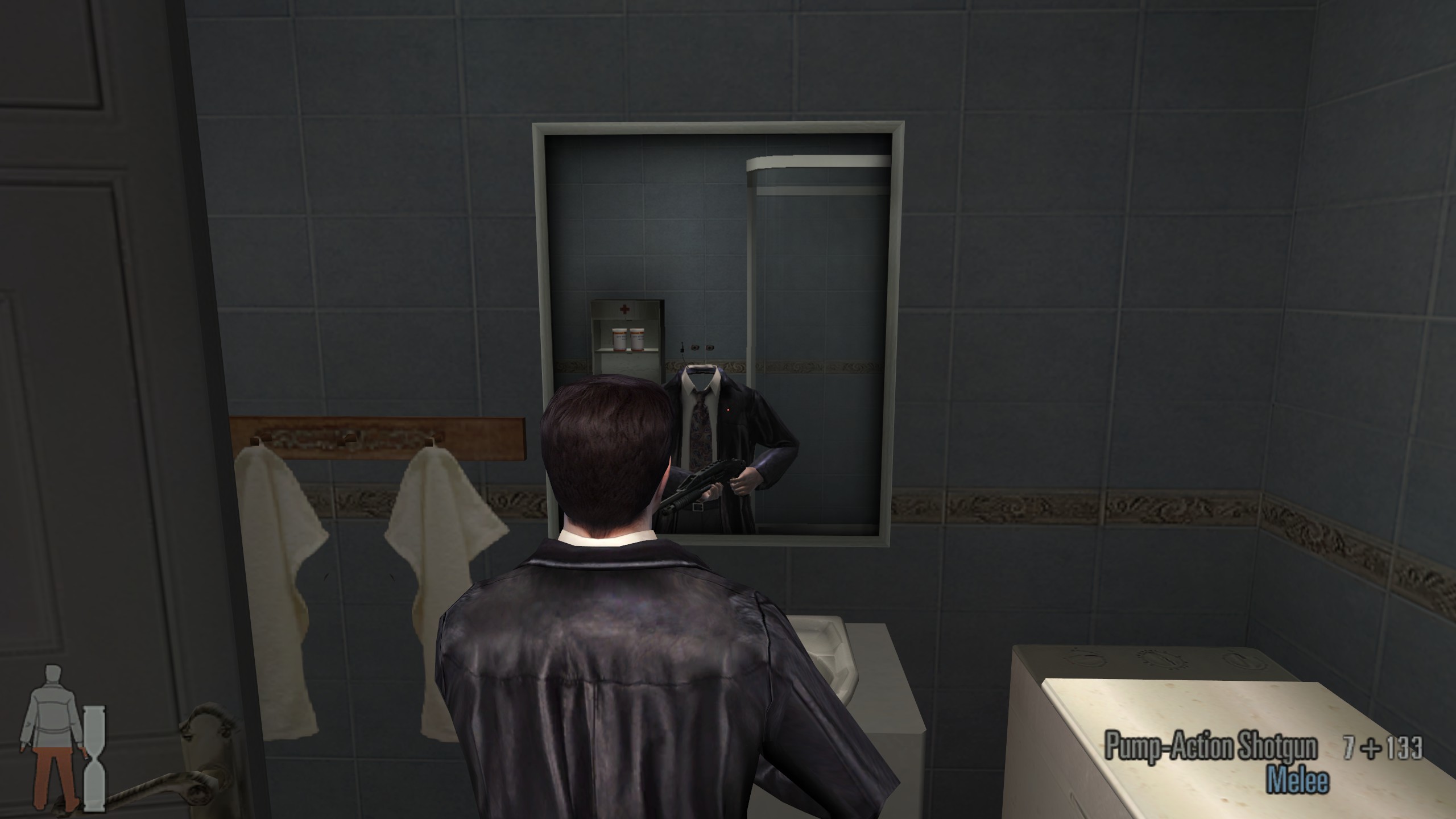 Steam Community :: Max Payne 2: The Fall of Max Payne