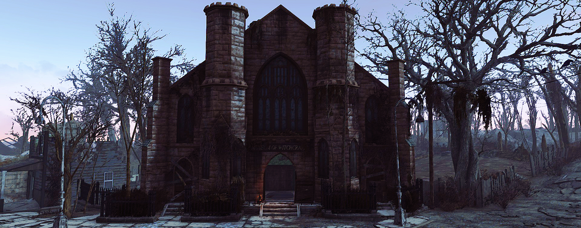 Steam Community :: Fallout 4