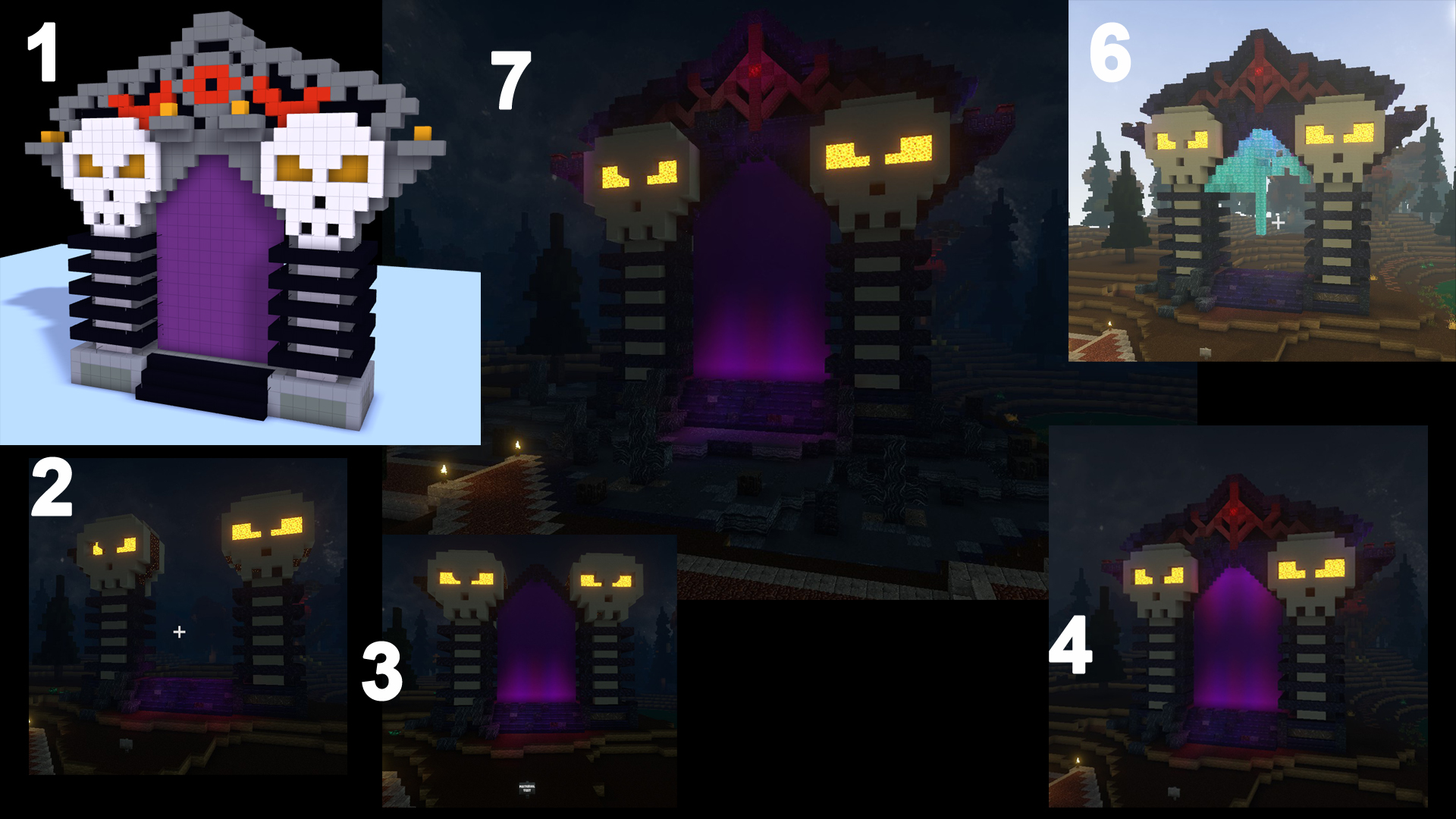 Steam Community :: Creativerse