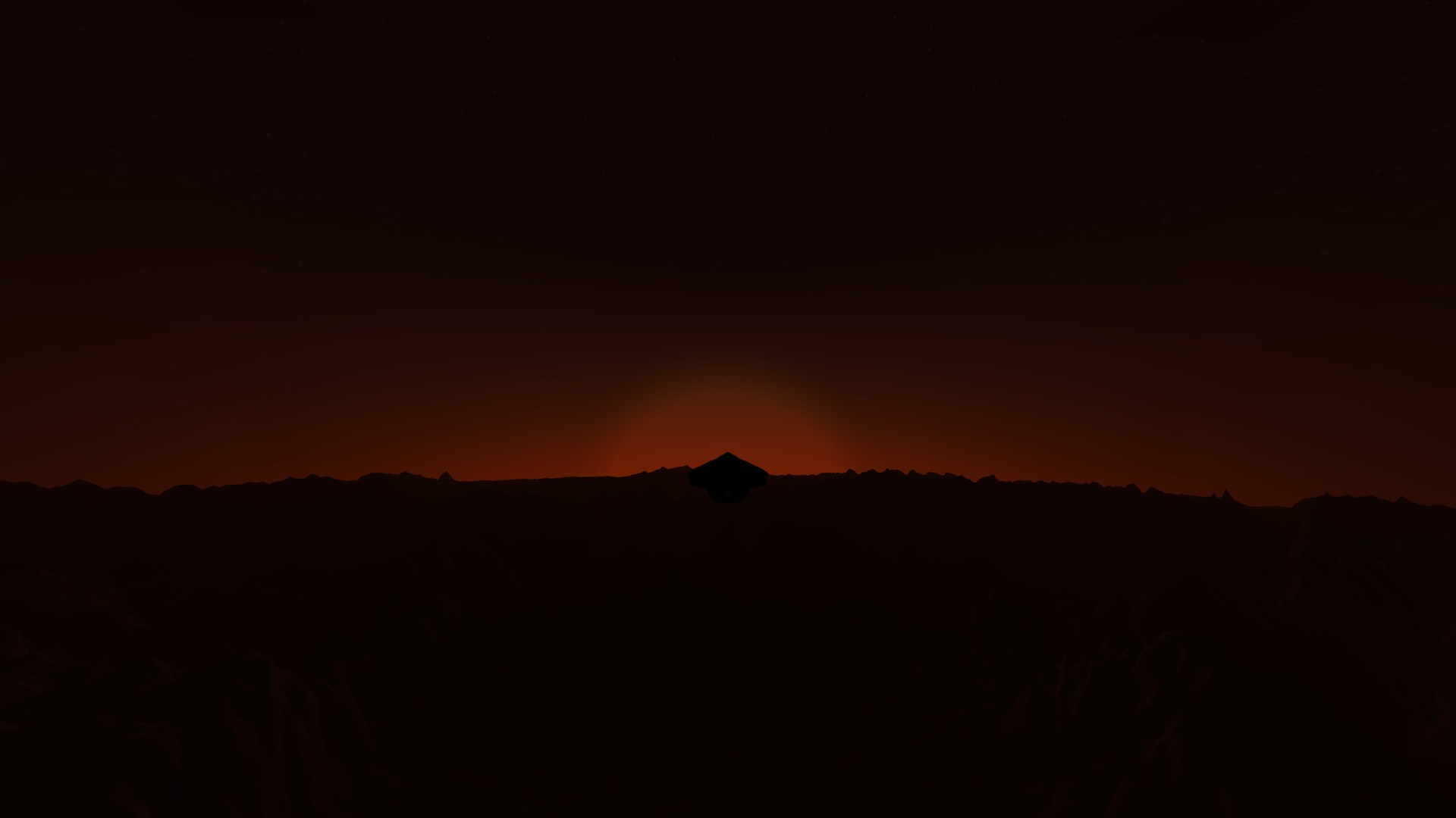 Steam Community :: Rodina