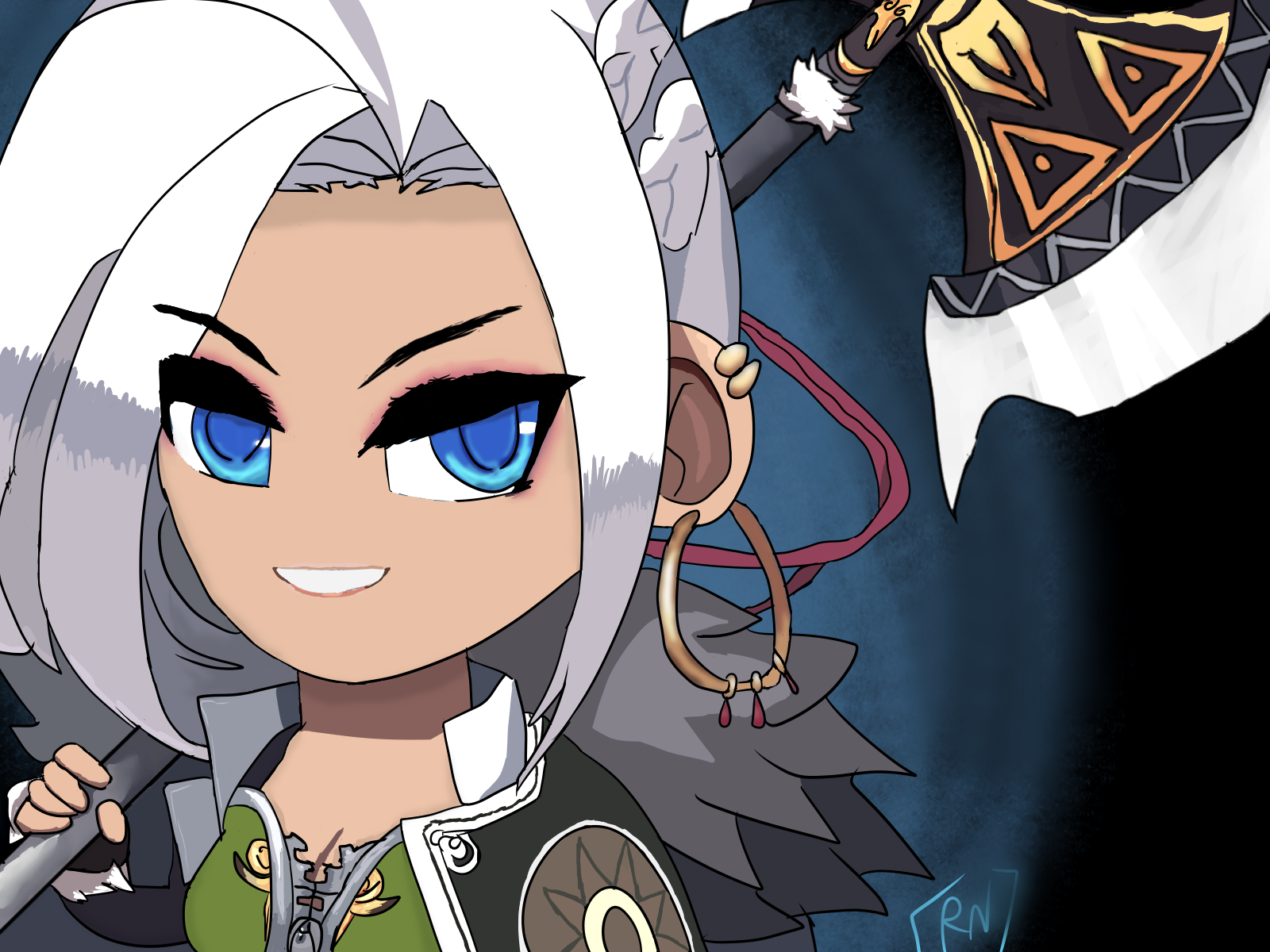 Steam Community :: MapleStory