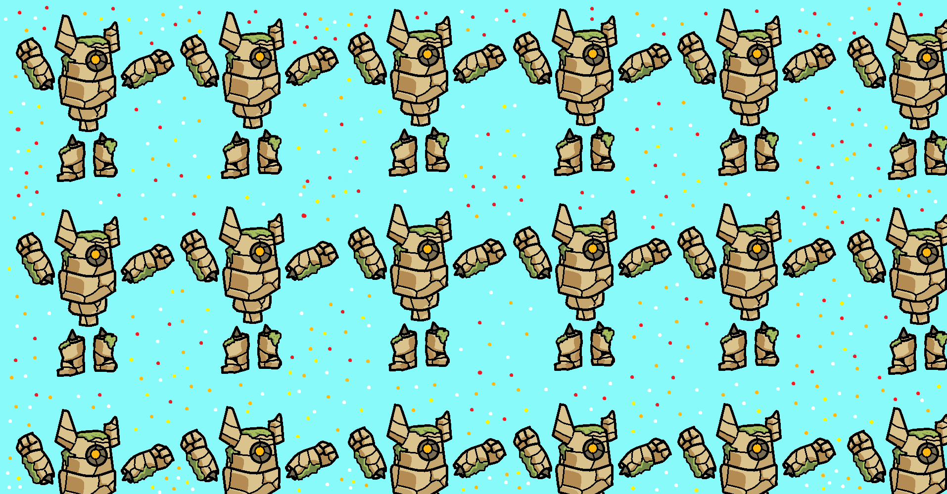 Steam Community :: Brawlhalla