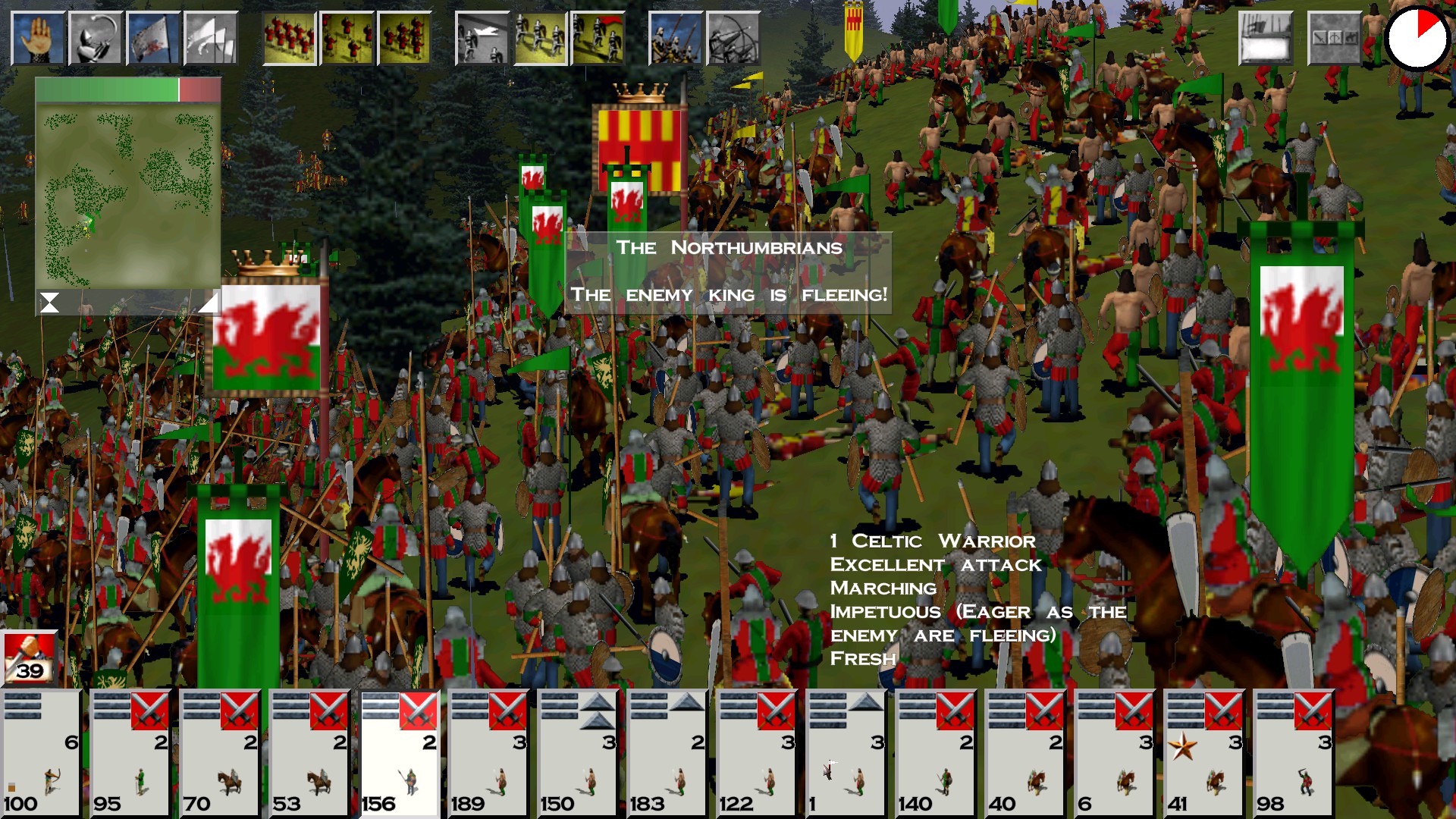 Steam Community :: MEDIEVAL: Total War™ - Gold Edition