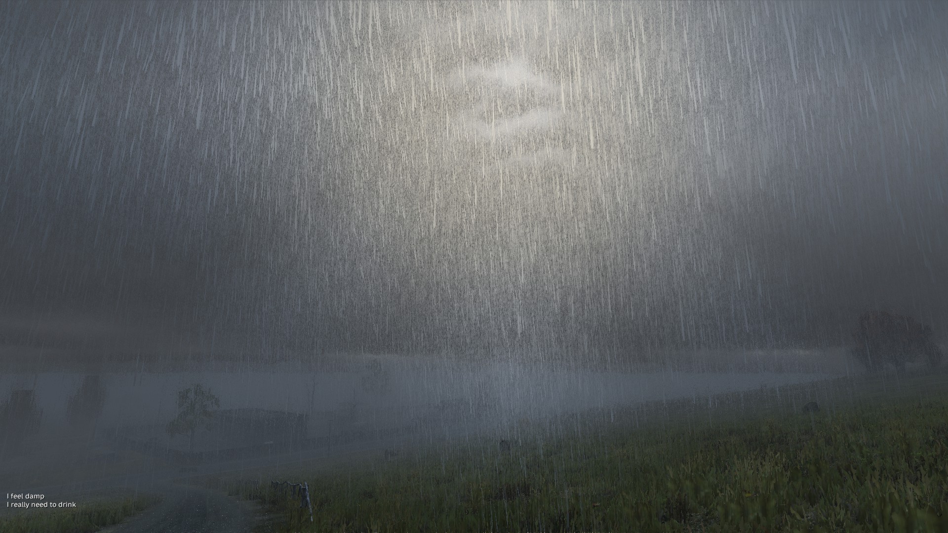 Steam Community :: DayZ