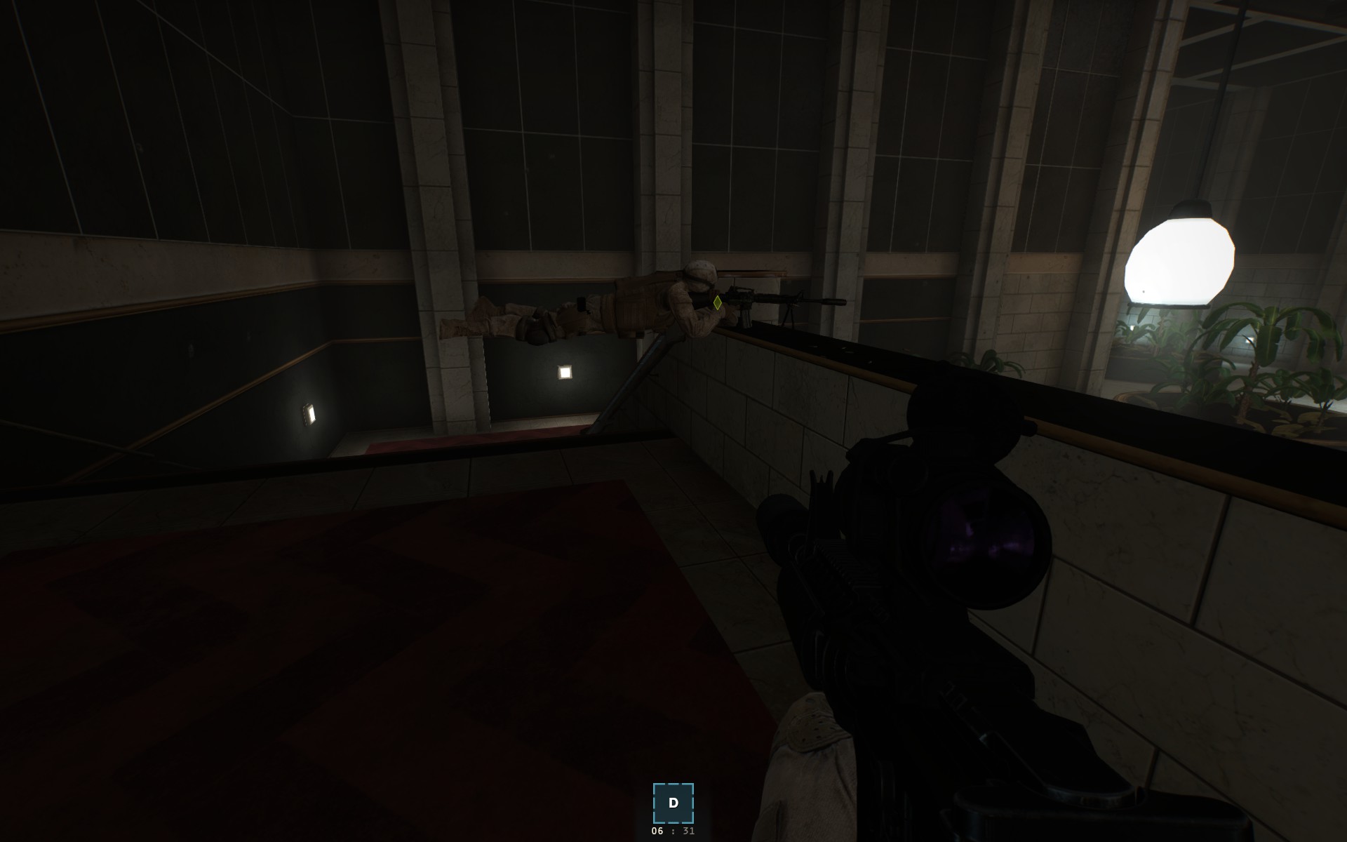 Steam Community :: Insurgency