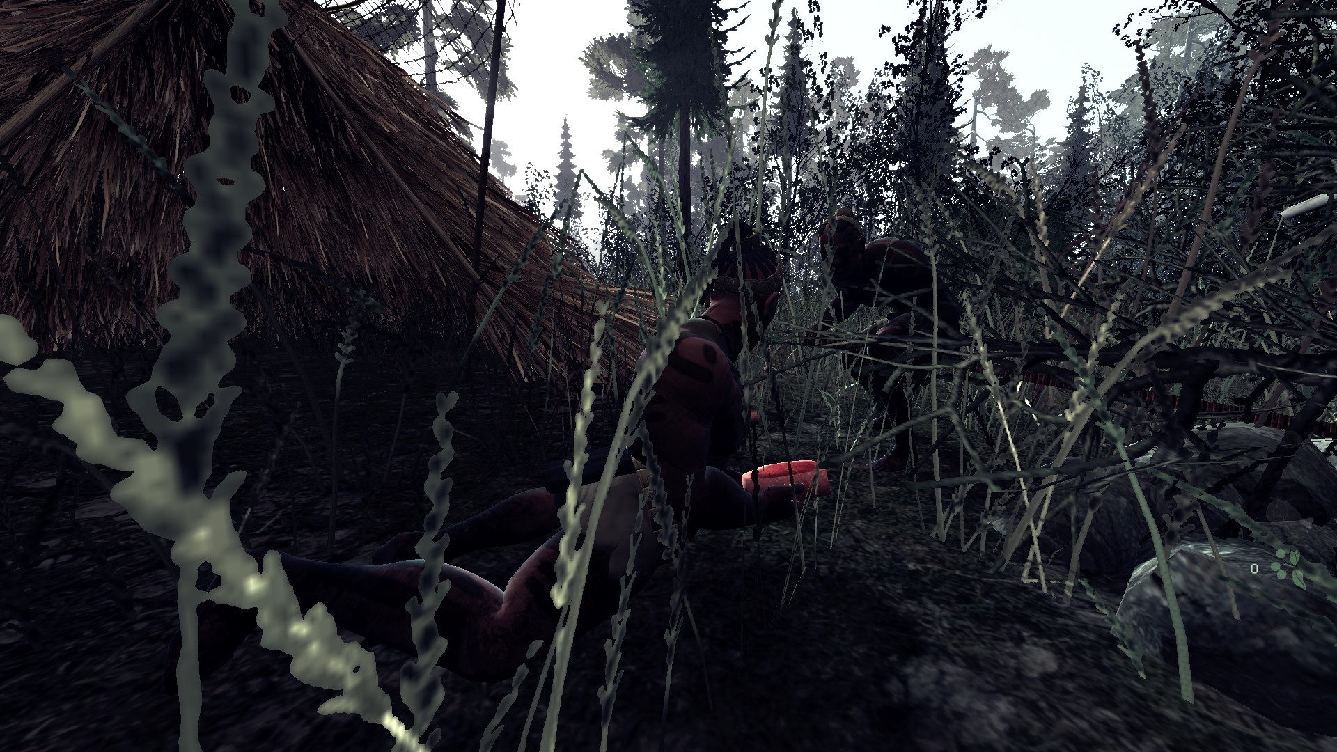 Steam Community :: The Stomping Land