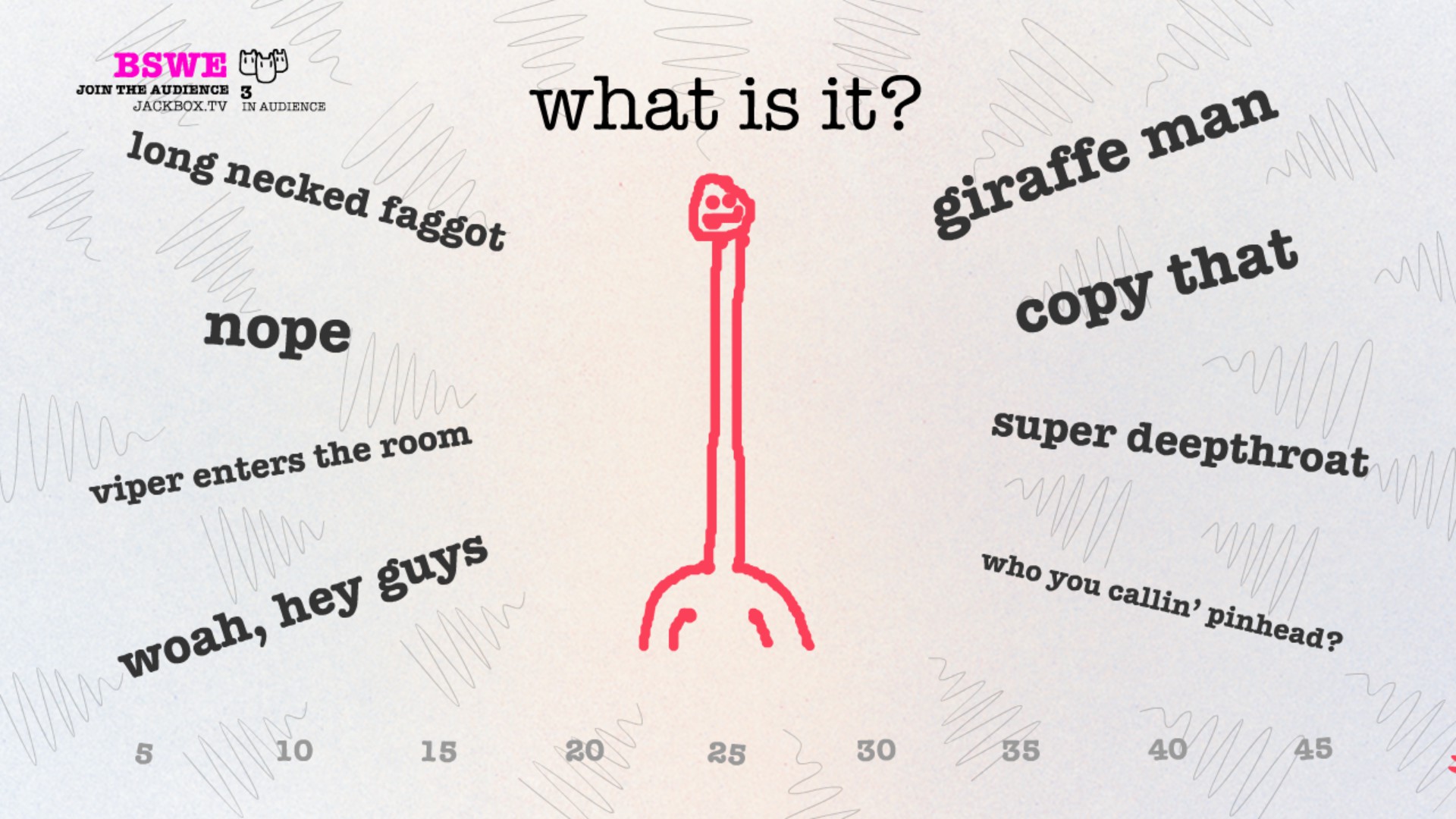 Steam Community :: Drawful 2