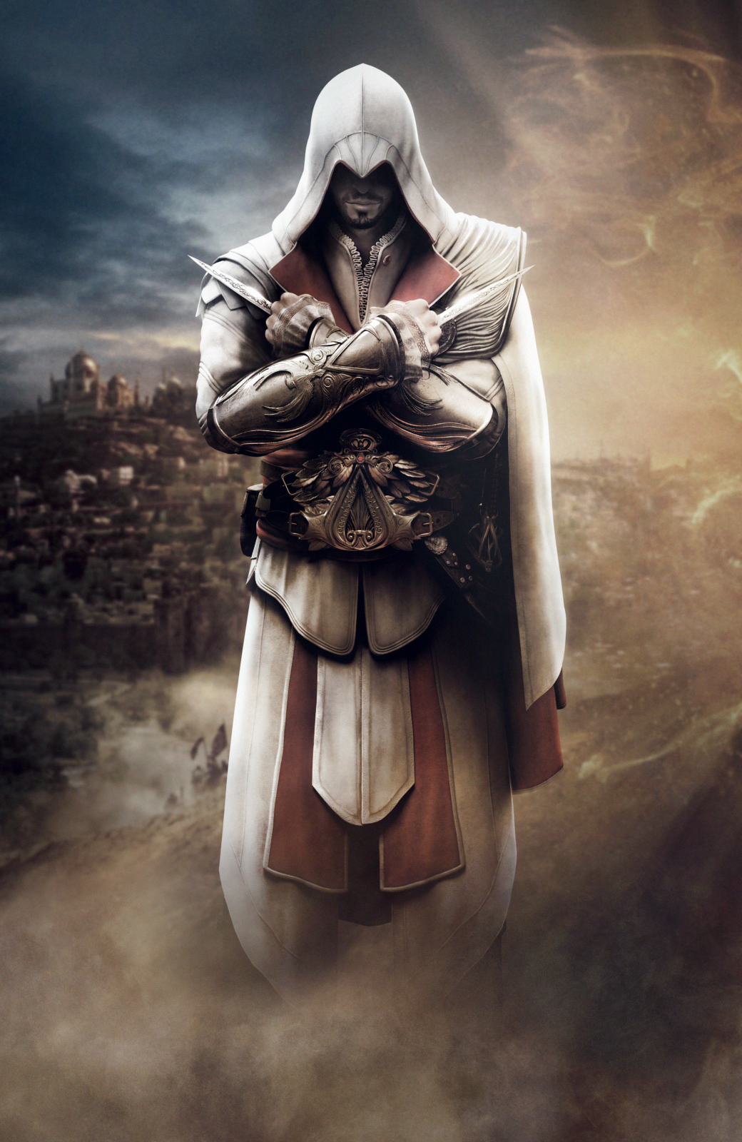 Steam Community :: Assassin's Creed II