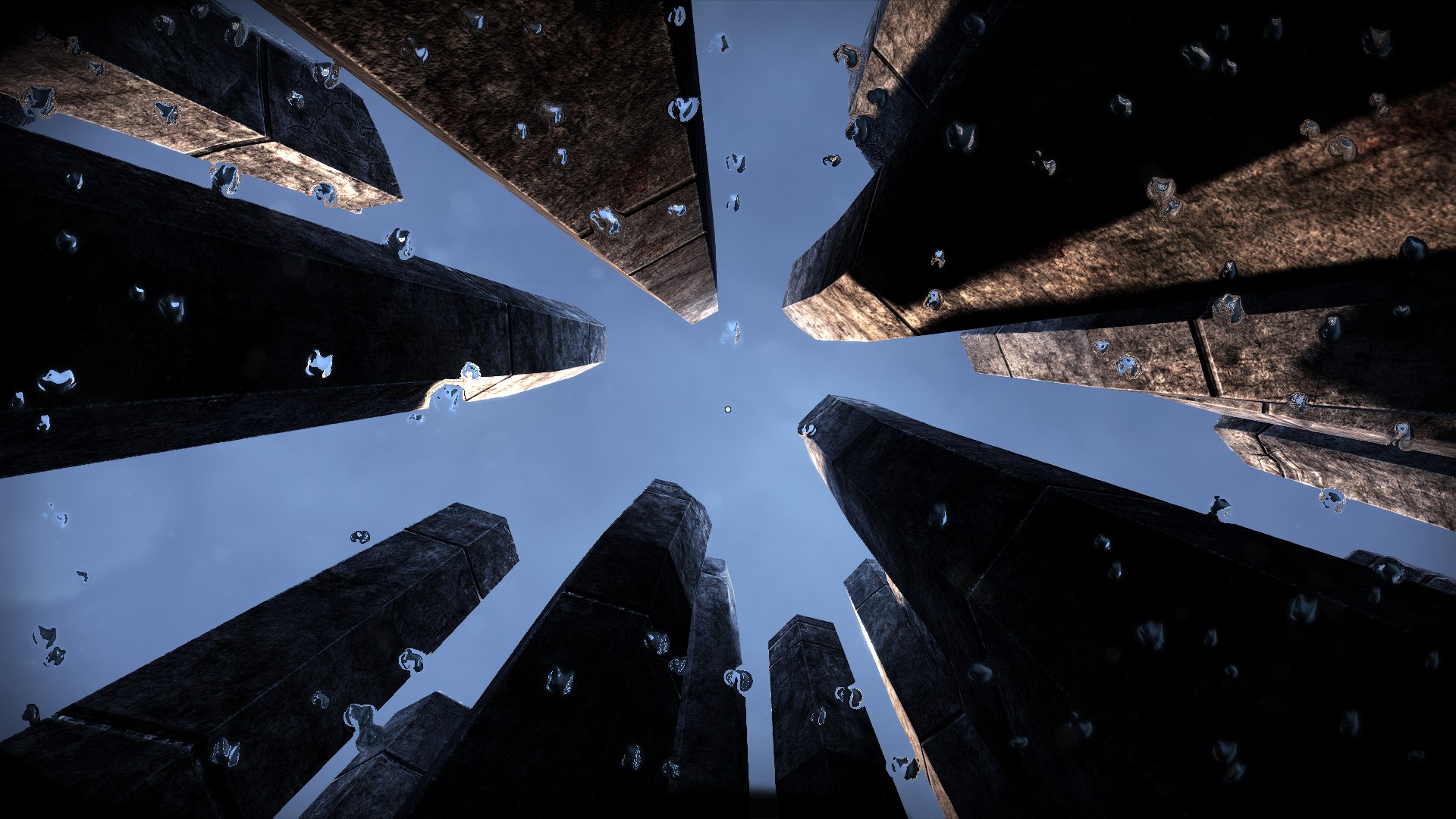 Steam Community :: The Solus Project