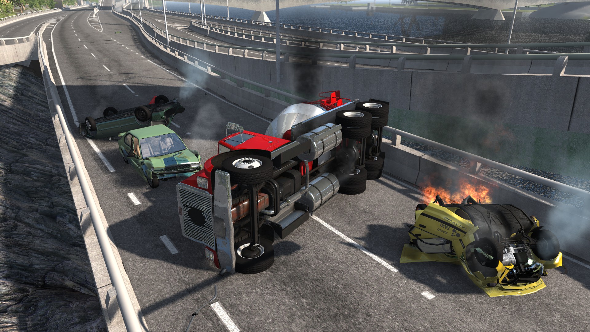 Steam Community :: BeamNG.drive