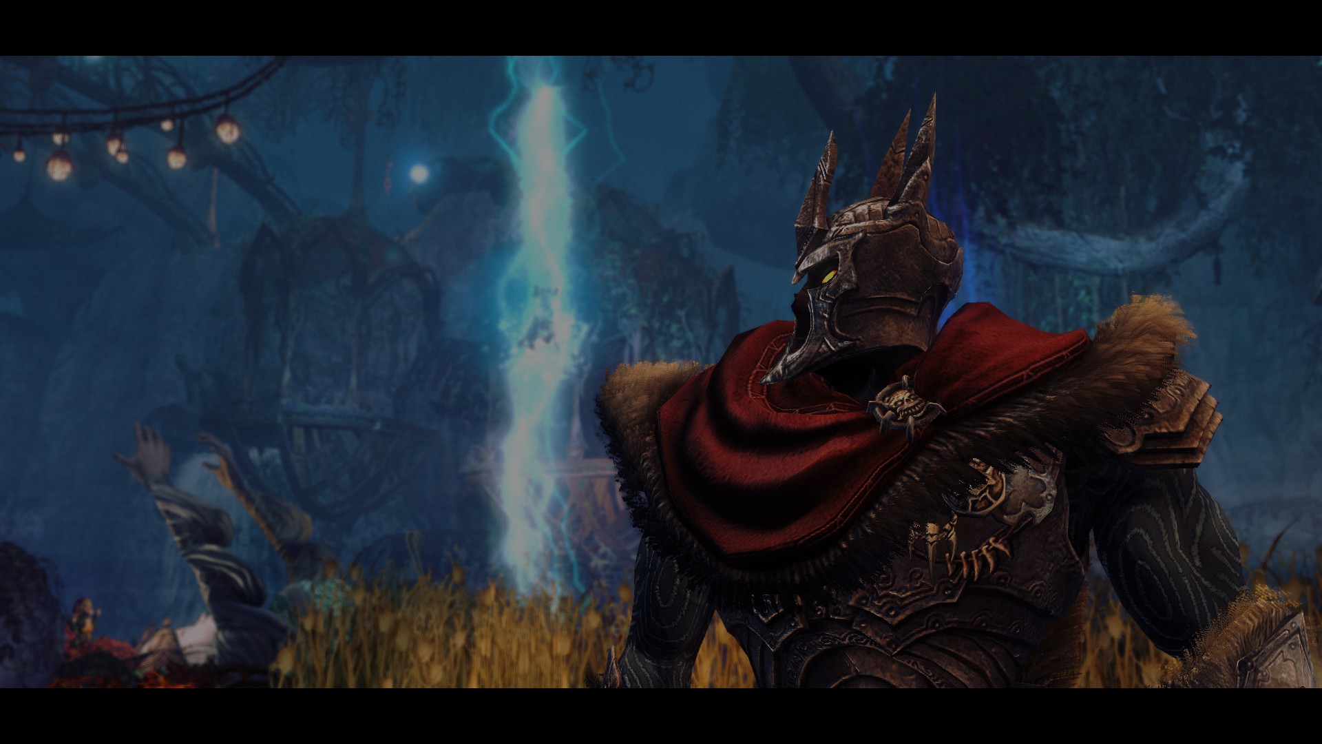 Steam Community :: Overlord II