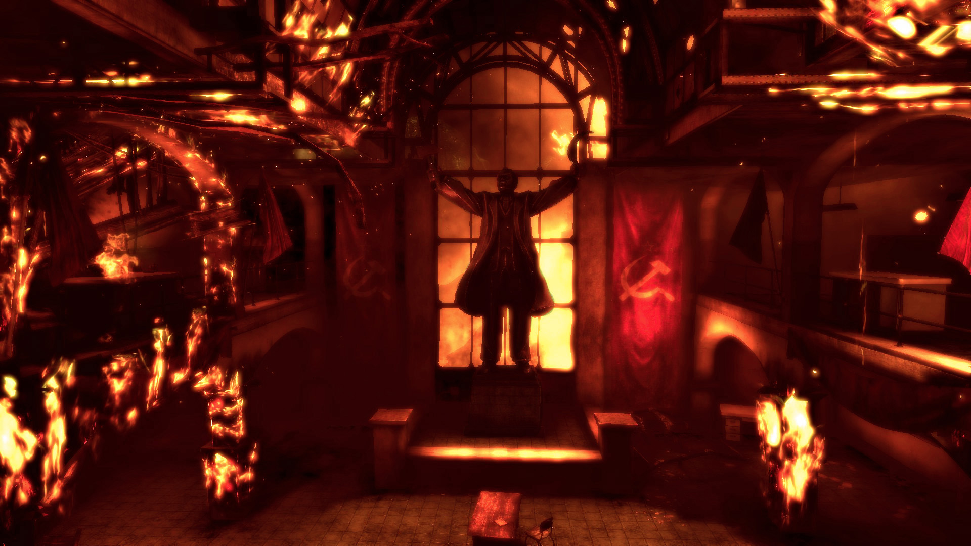 Steam Community :: Singularity