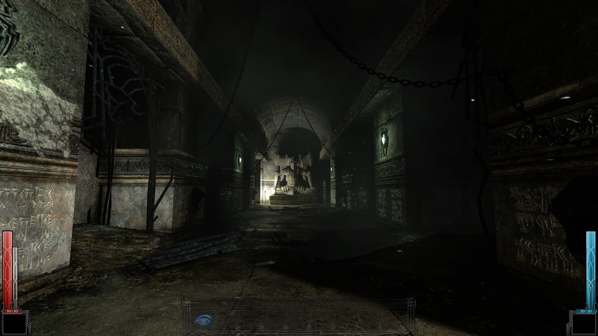 Steam Community :: Dark Messiah of Might & Magic Single Player