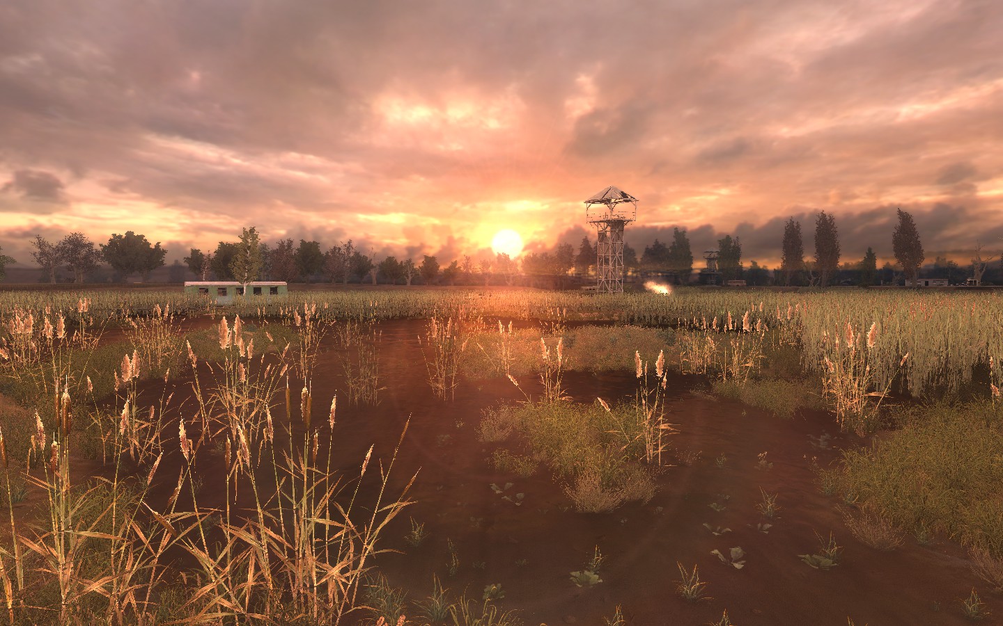 Steam Community :: S.T.A.L.K.E.R.: Shadow of Chernobyl