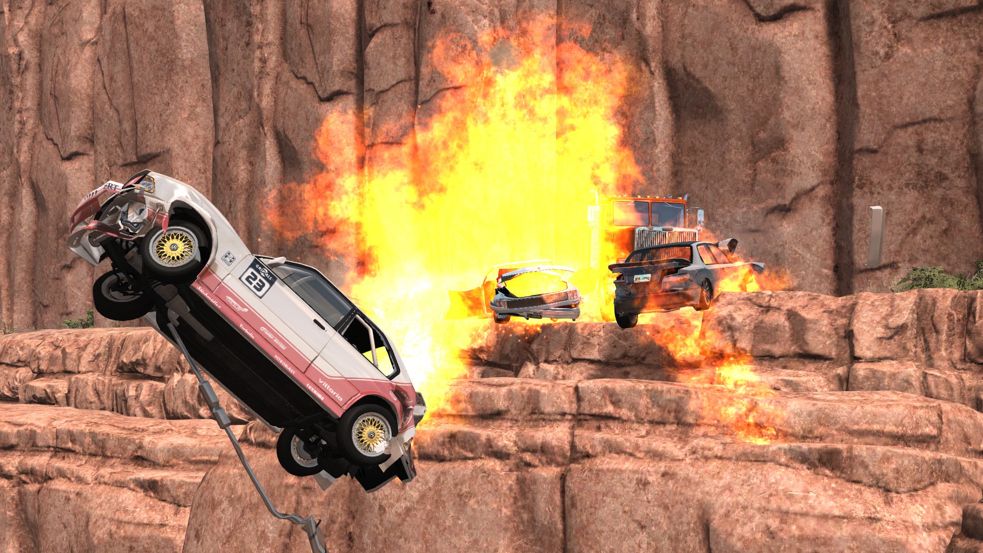 Steam Community :: BeamNG.drive