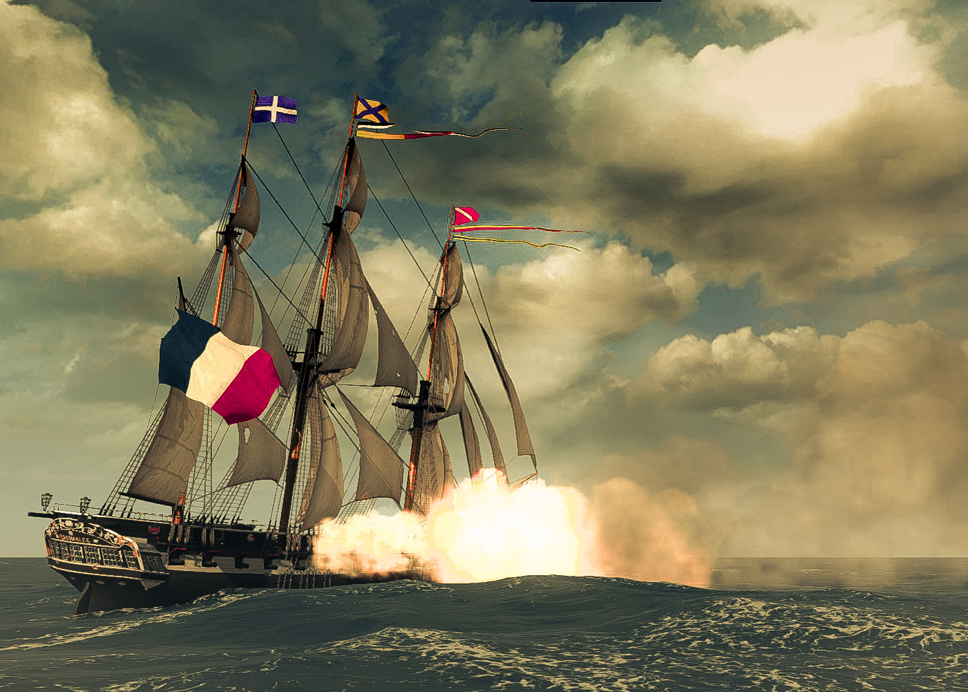 Steam Community :: Naval Action
