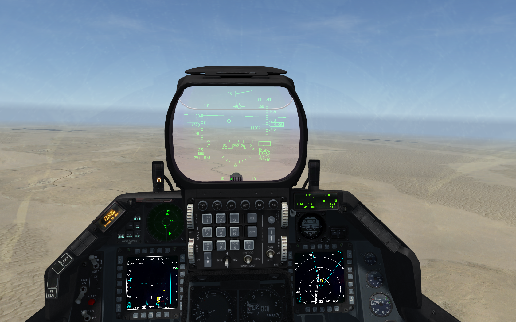 Steam Community :: Falcon 4.0