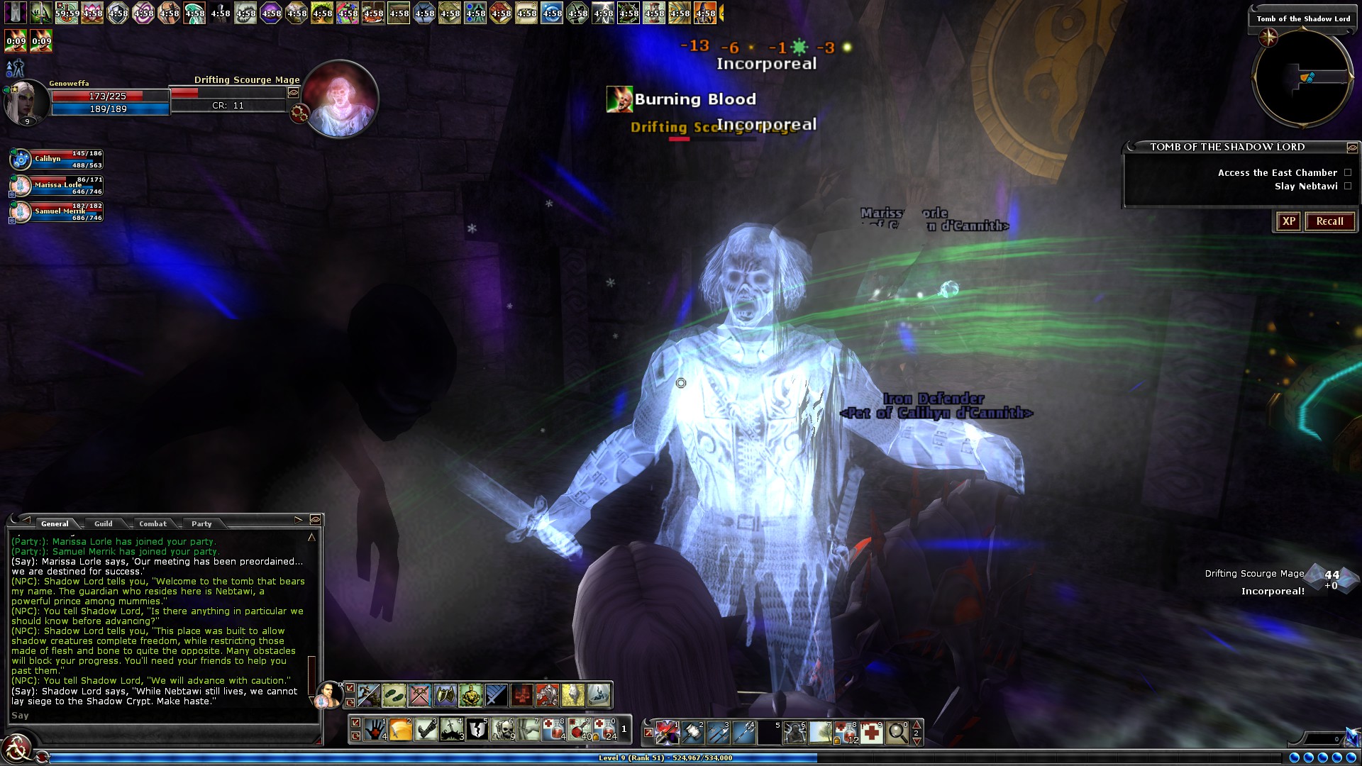 Steam Community :: Dungeons & Dragons Online®