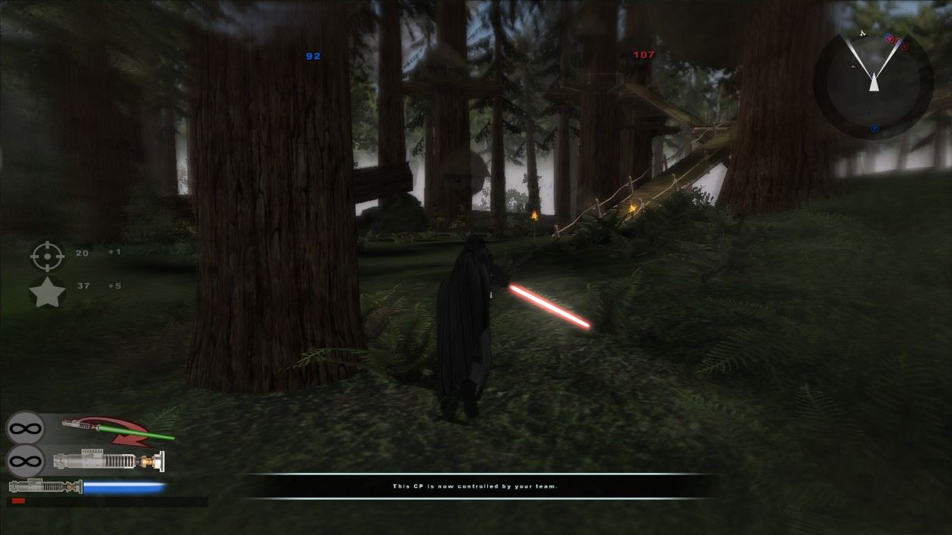 Steam Community :: STAR WARS™ Battlefront™ II