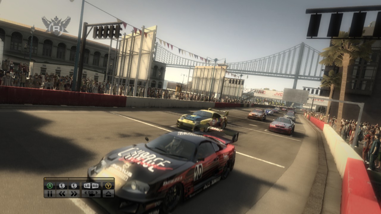 Steam Community :: GRID