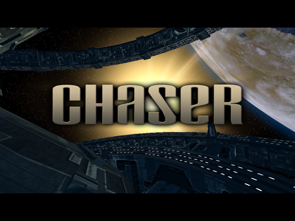 Steam Community :: Chaser