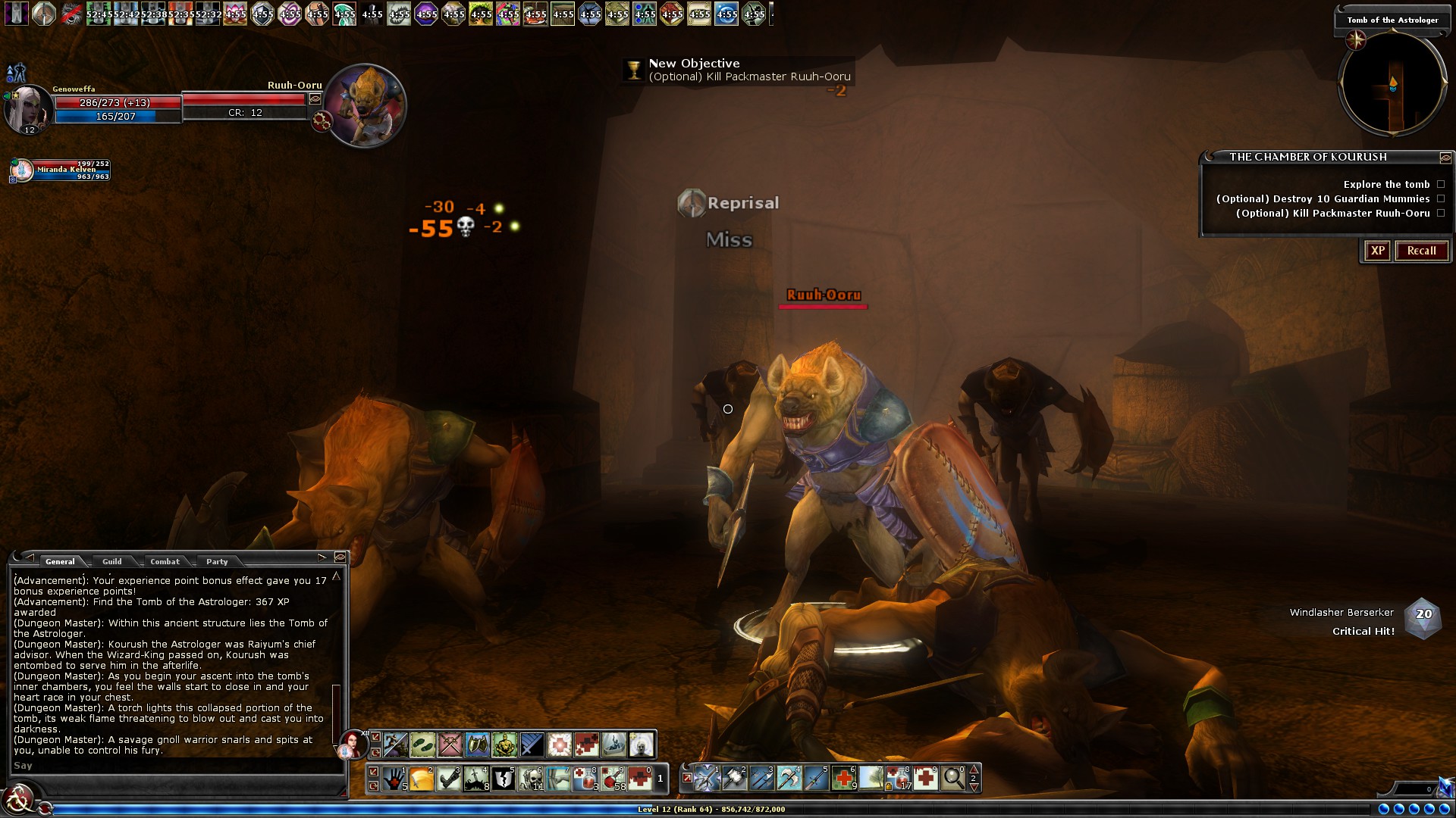 Steam Community :: Dungeons & Dragons Online®