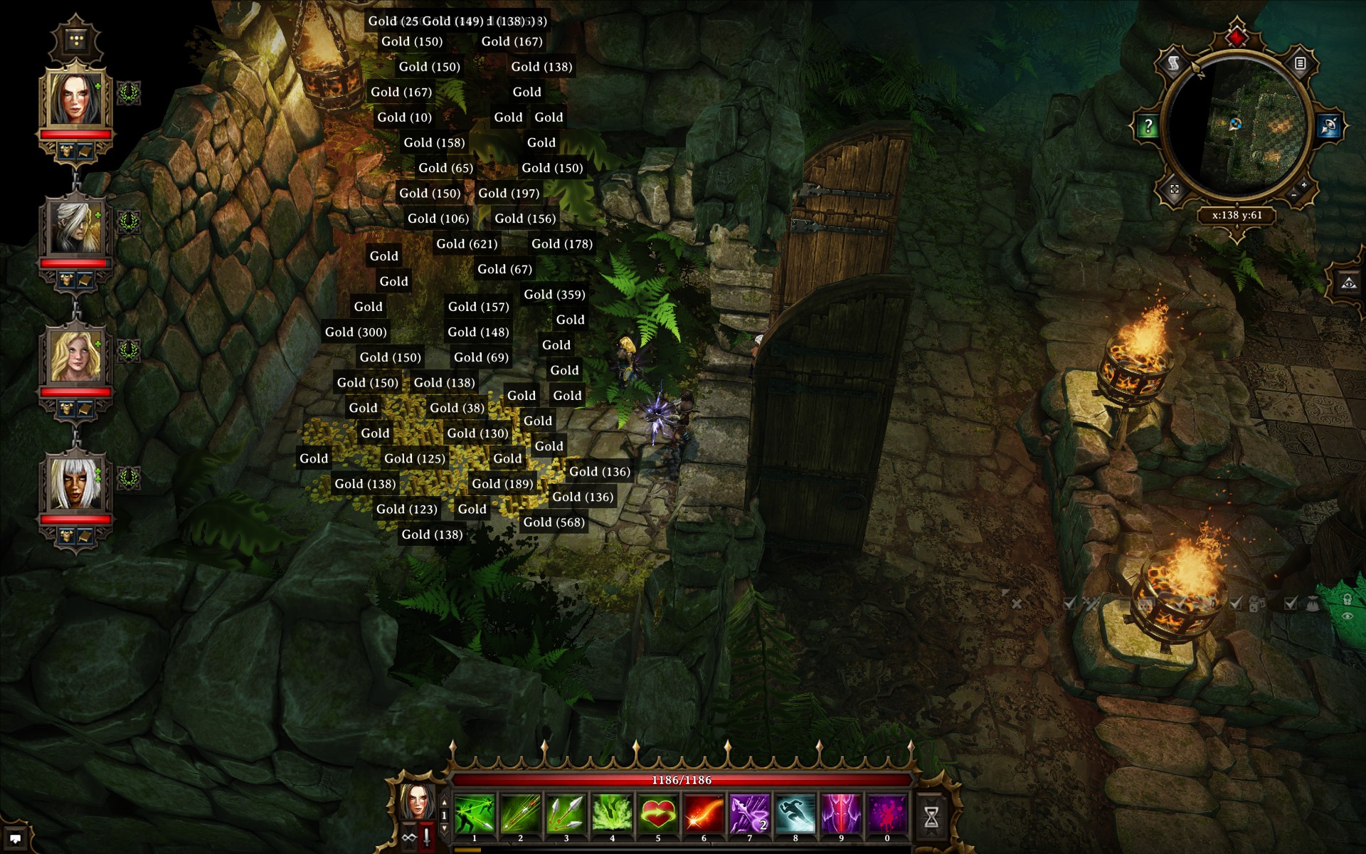 Steam Community :: Divinity: Original Sin (Classic)