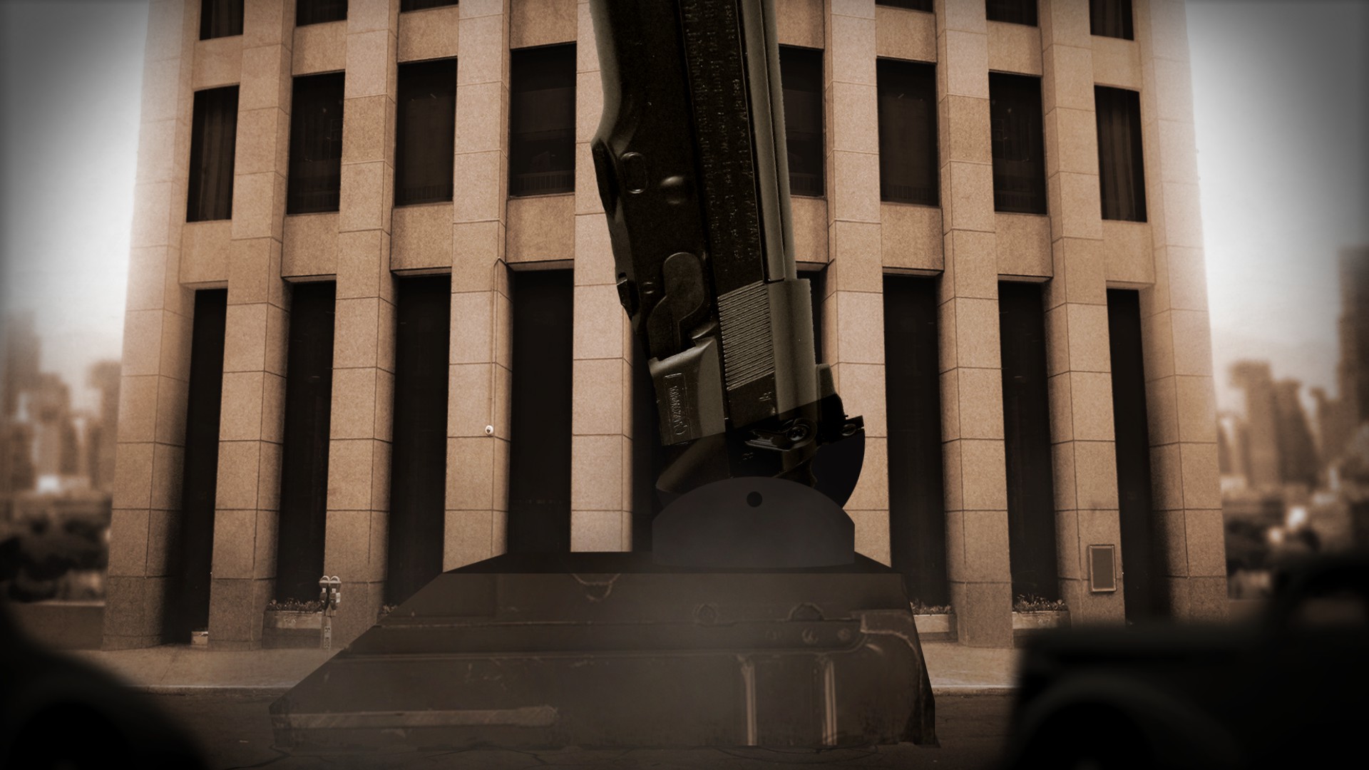 Steam Community :: Human Resource Machine