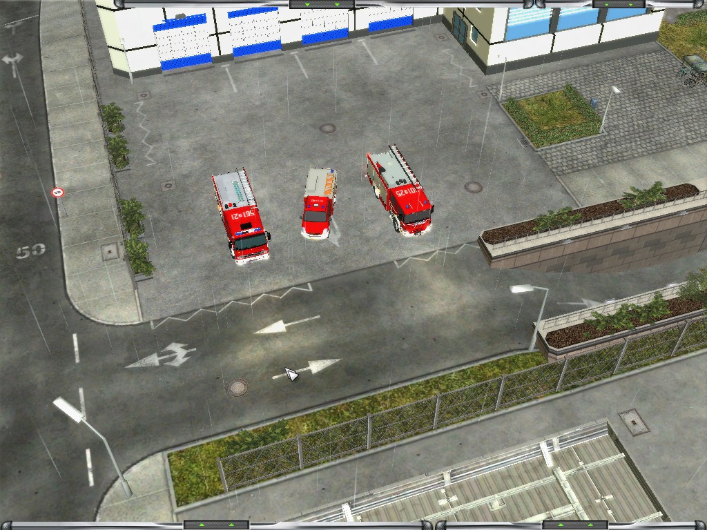 Steam Community :: 911: First Responders