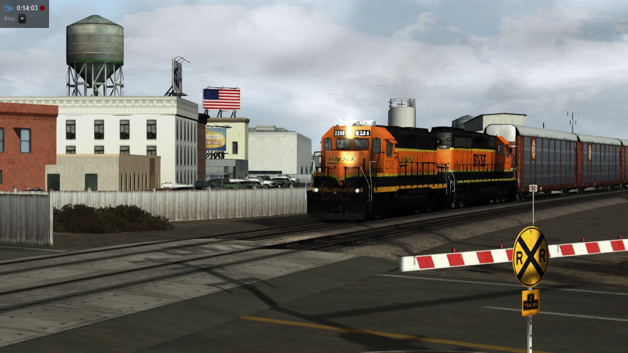 Steam Community :: Train Simulator