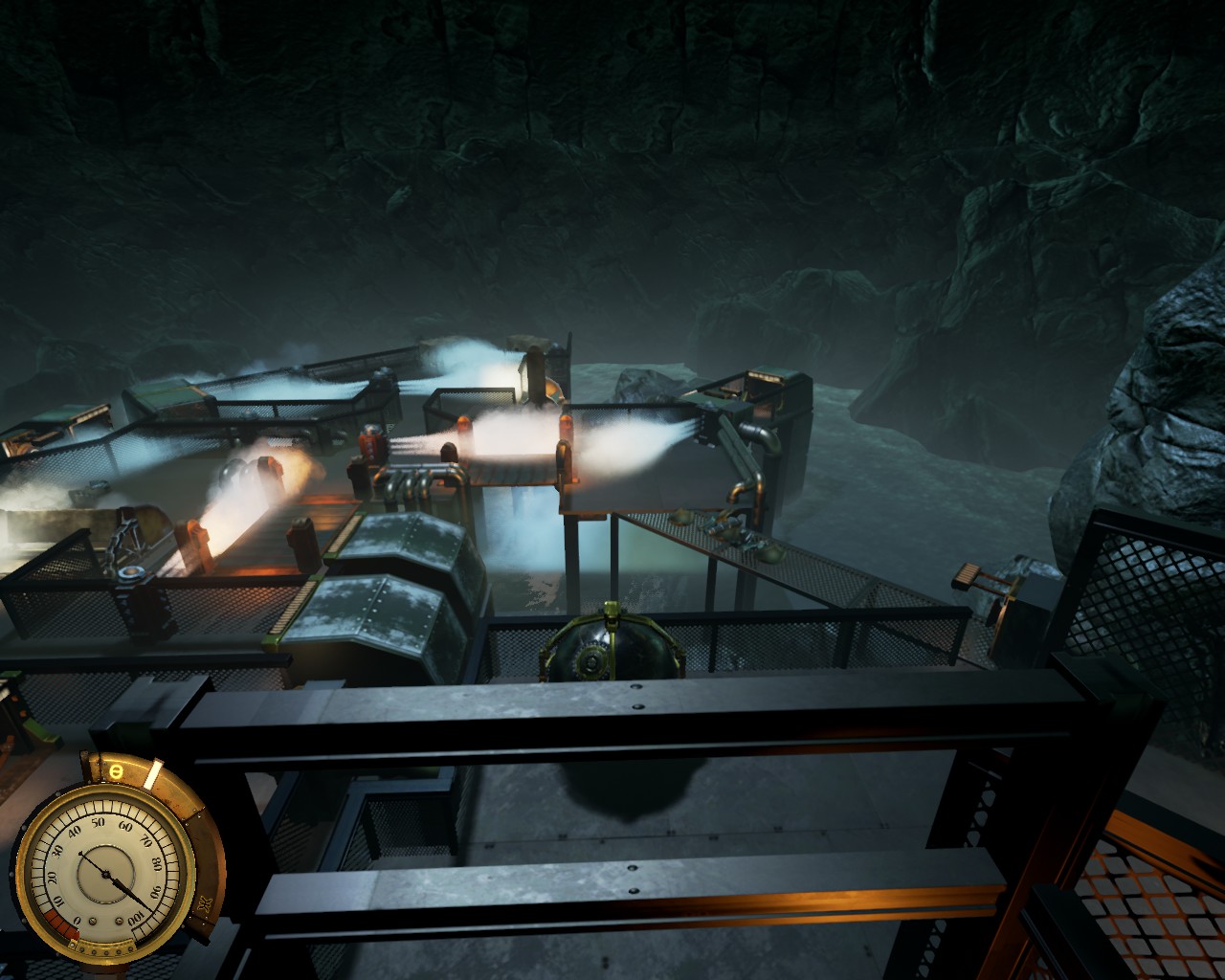 Steam Community :: Steamroll