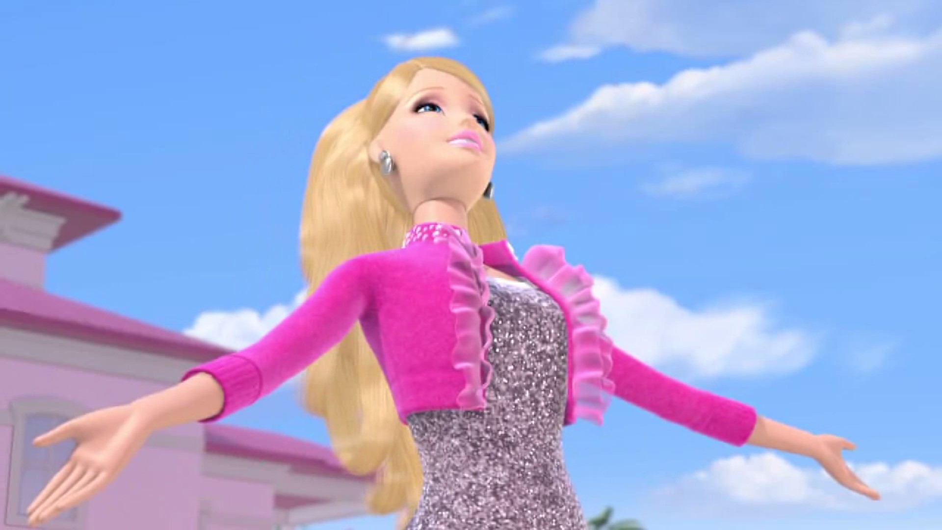 Steam Community :: Barbie™ Dreamhouse Party™