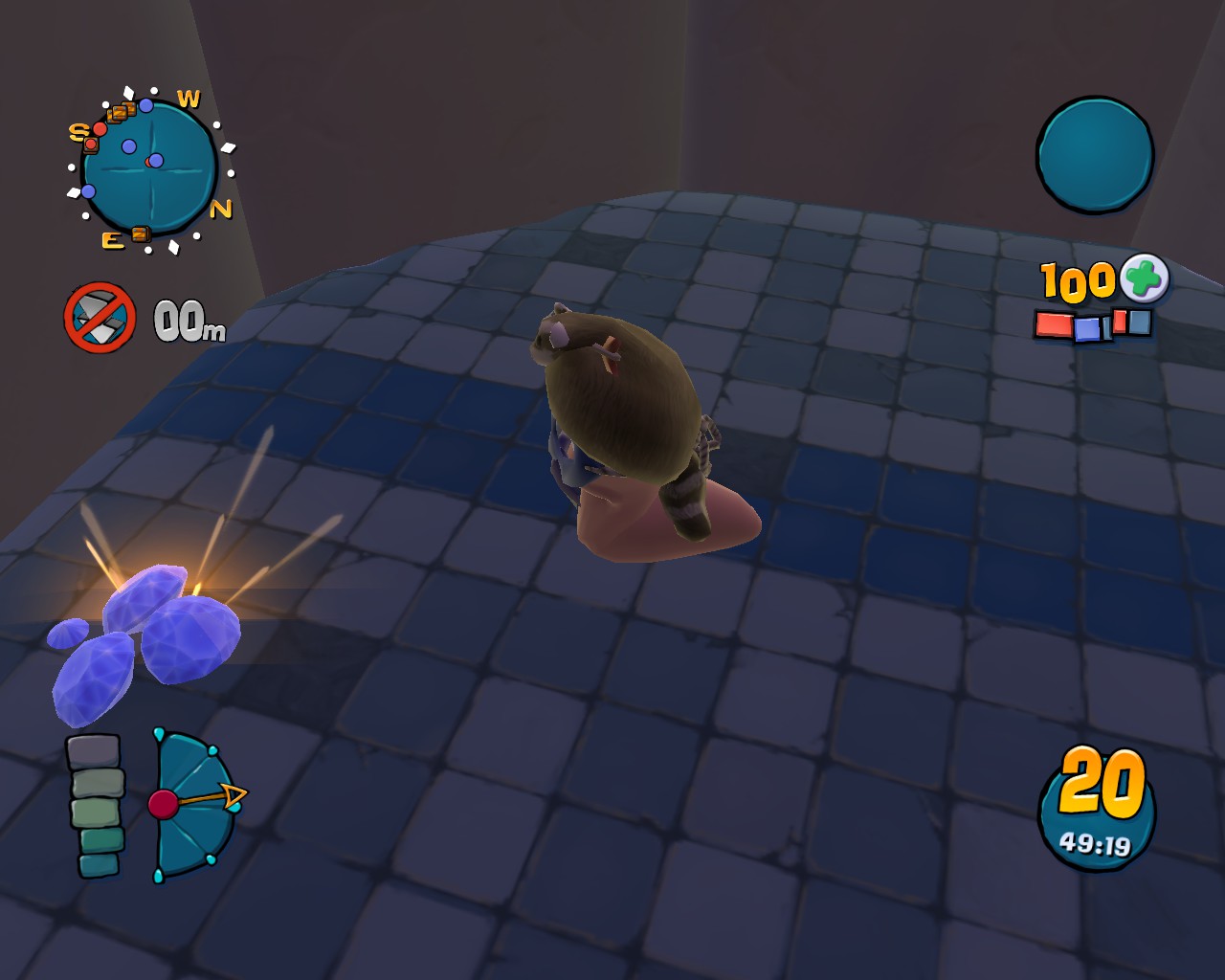 Steam Community :: Worms Ultimate Mayhem