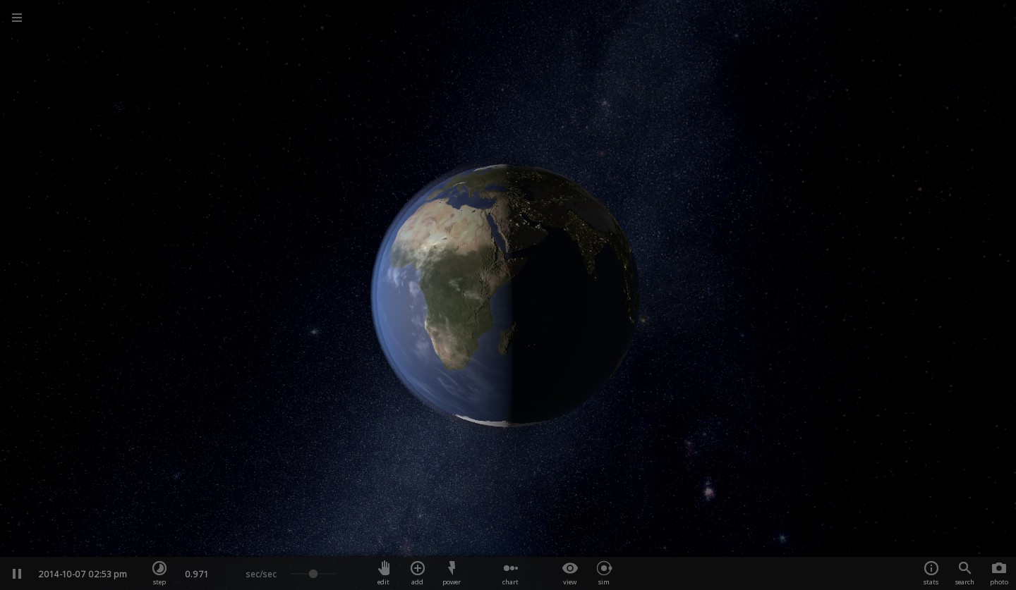 Steam Community :: Universe Sandbox ²