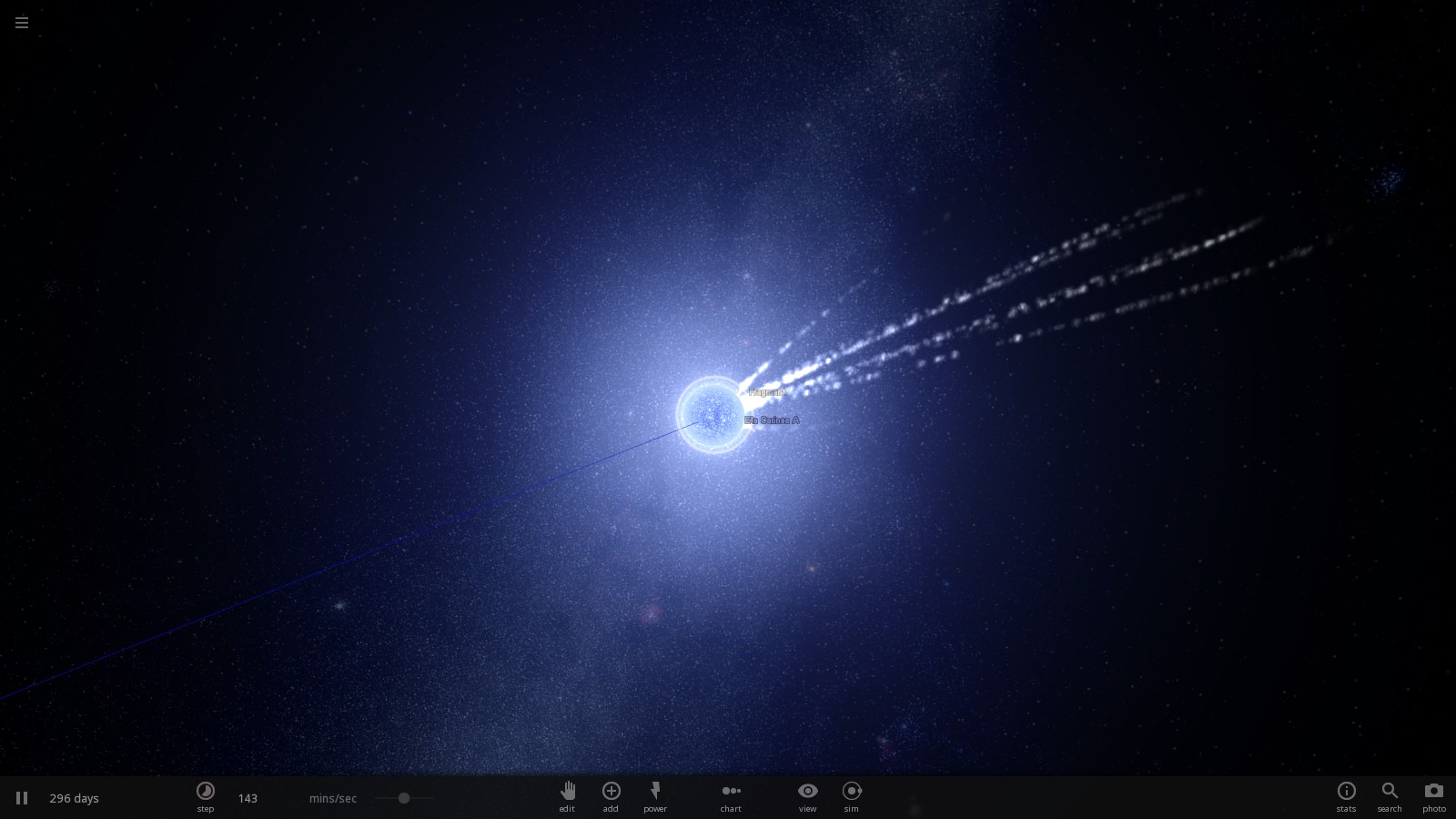 Steam Community :: Universe Sandbox ²