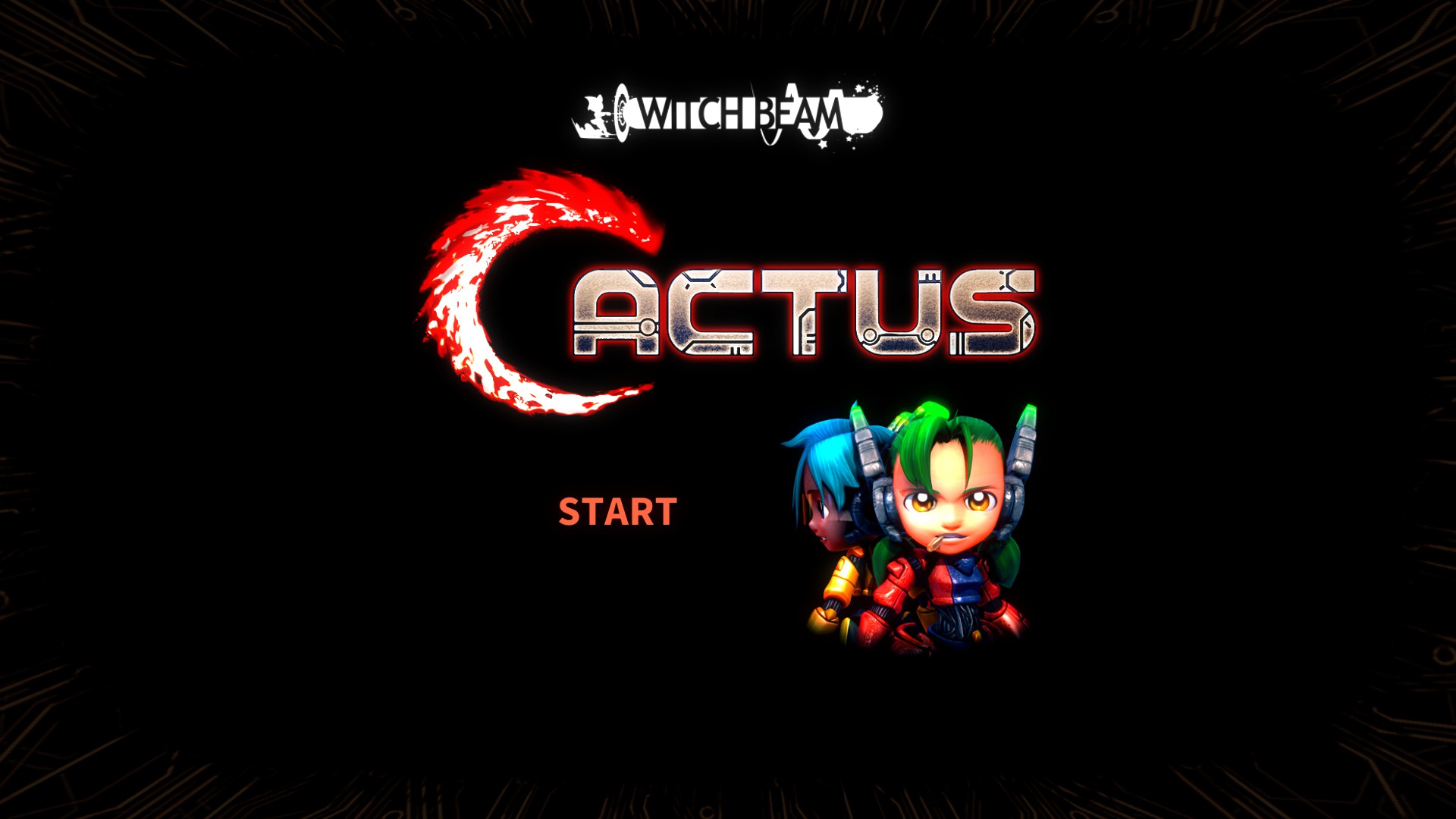 Steam Community :: Assault Android Cactus
