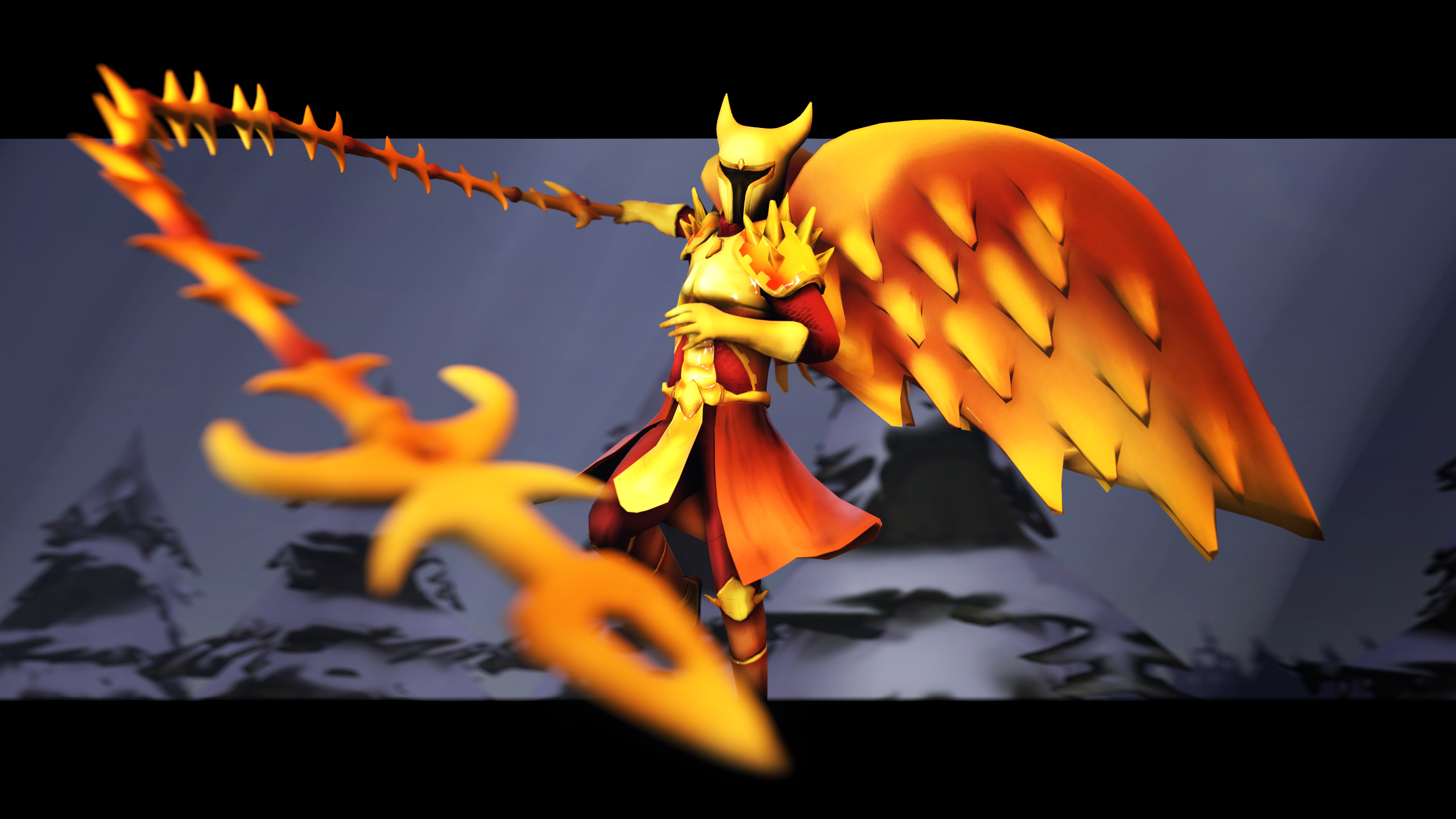 CC - Creation Compendium #36 | Terraria Community Forums
