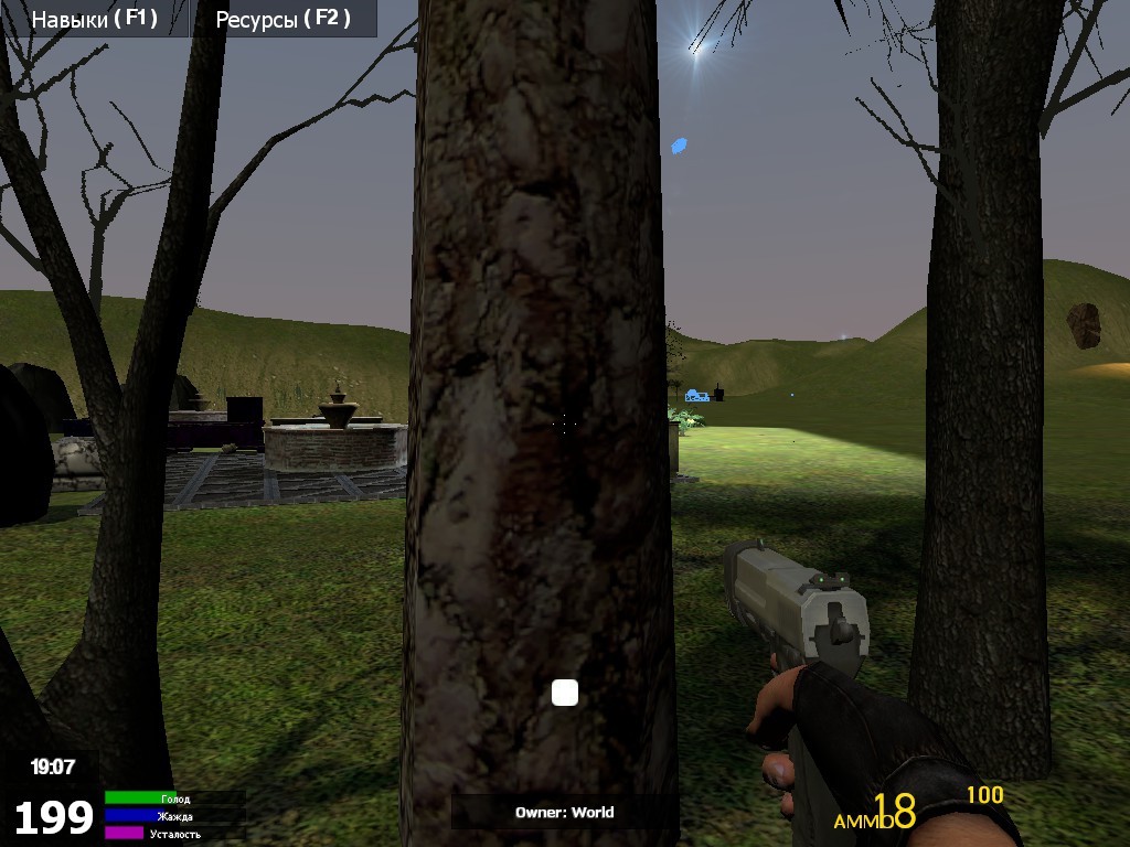 Steam Community :: Guide :: garrys mod stranded rus