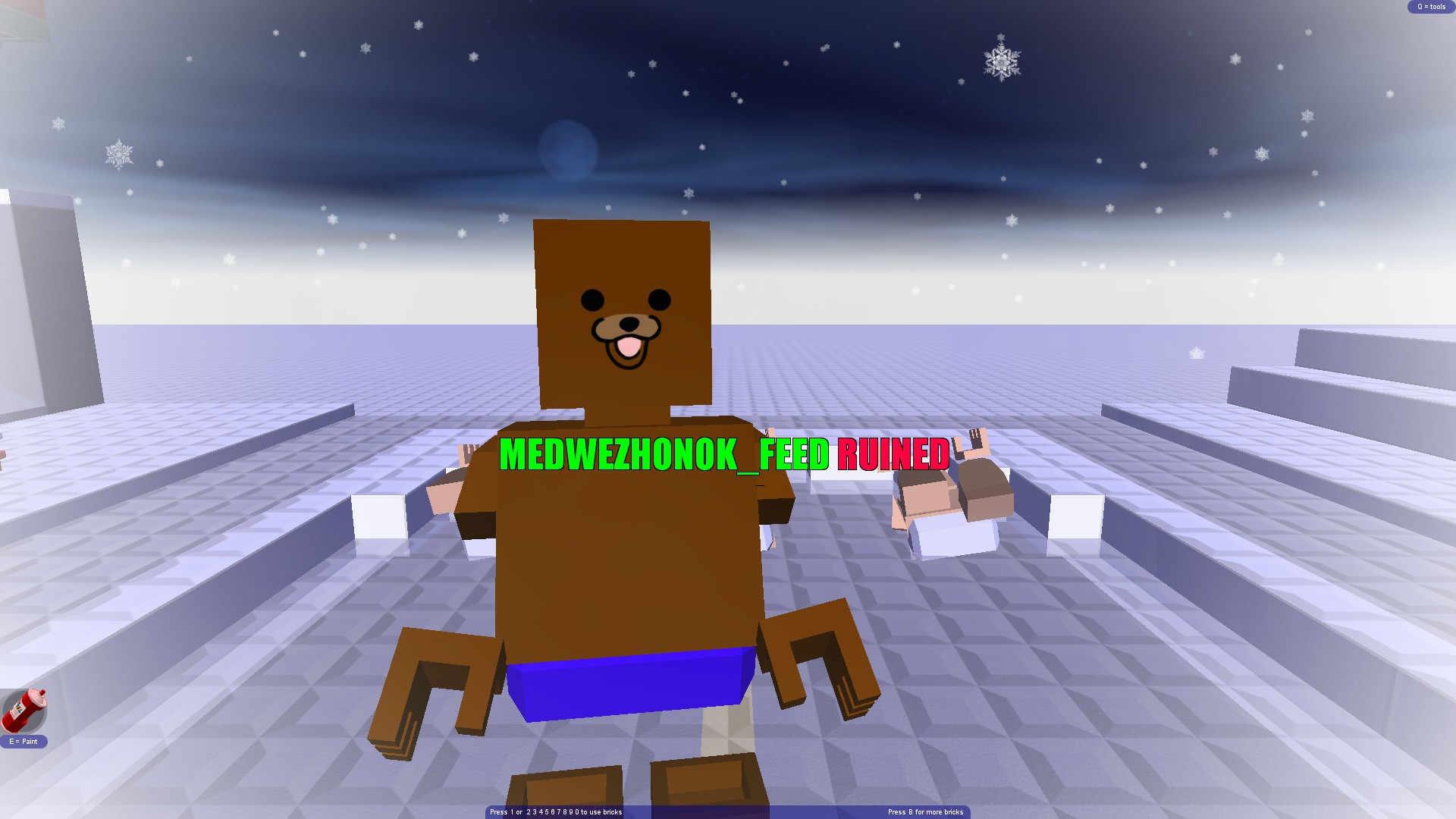 Steam Community :: Blockland