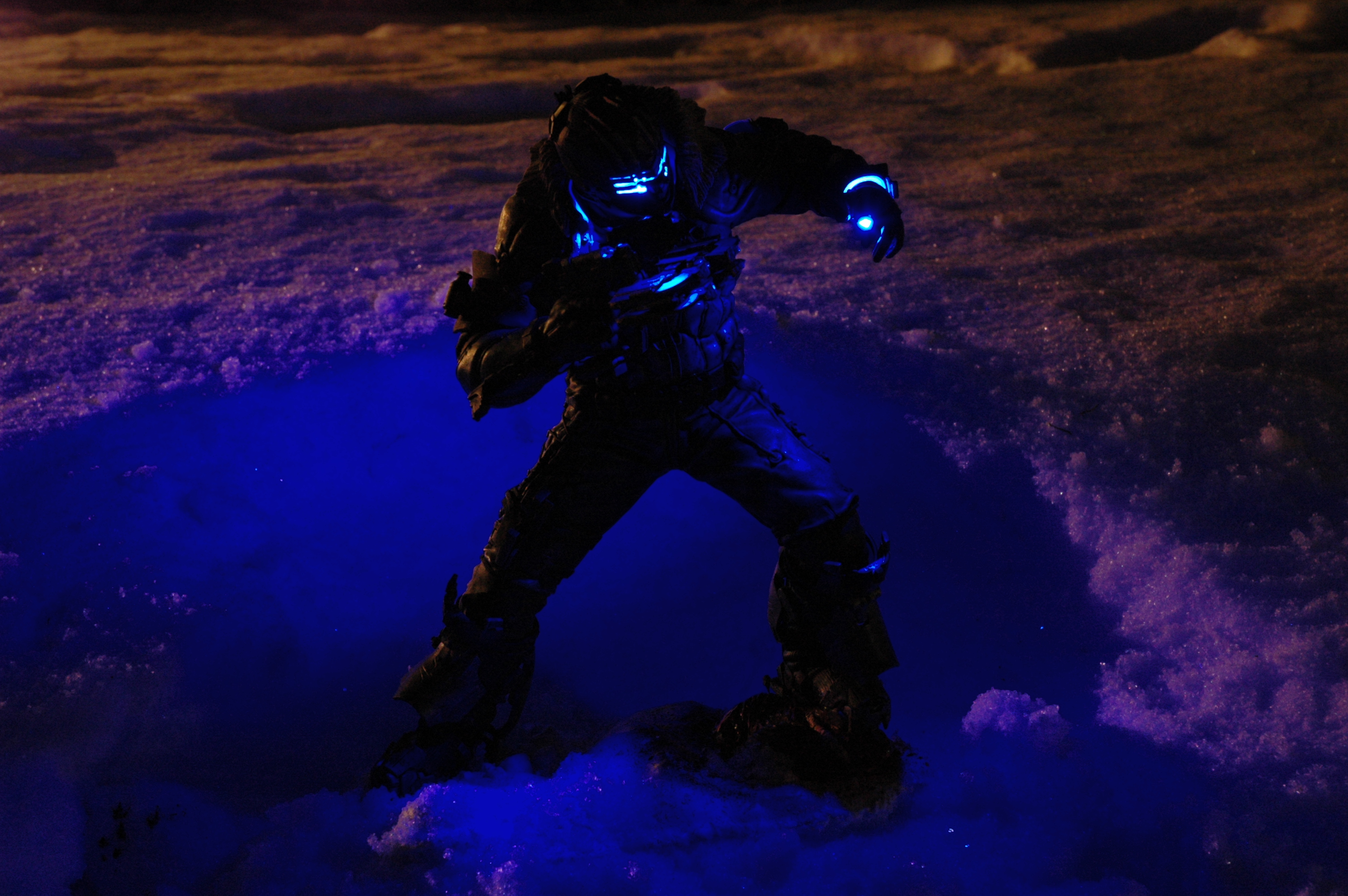 Steam Community :: Dead Space 2