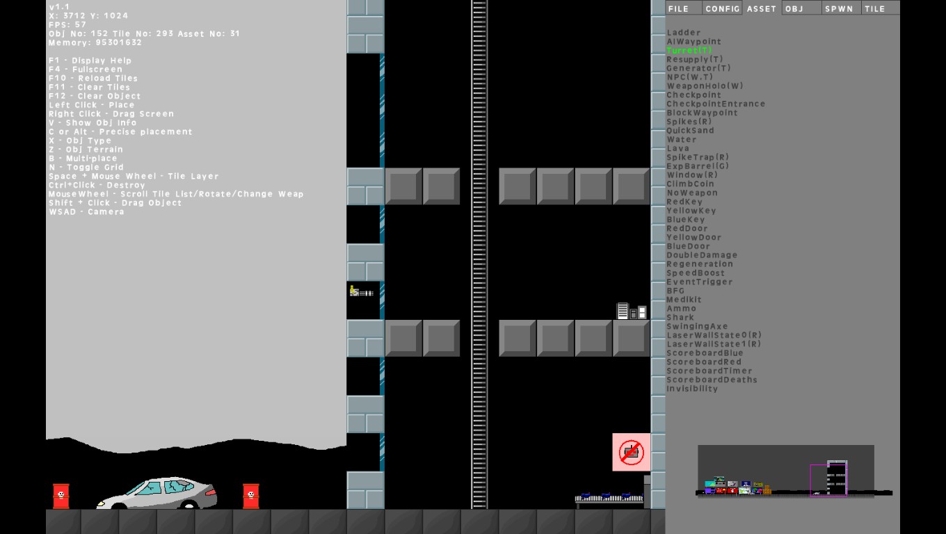 Steam Community :: Boring Man - Online Tactical Stickman Combat