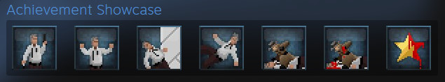 Steam Community :: Gunpoint
