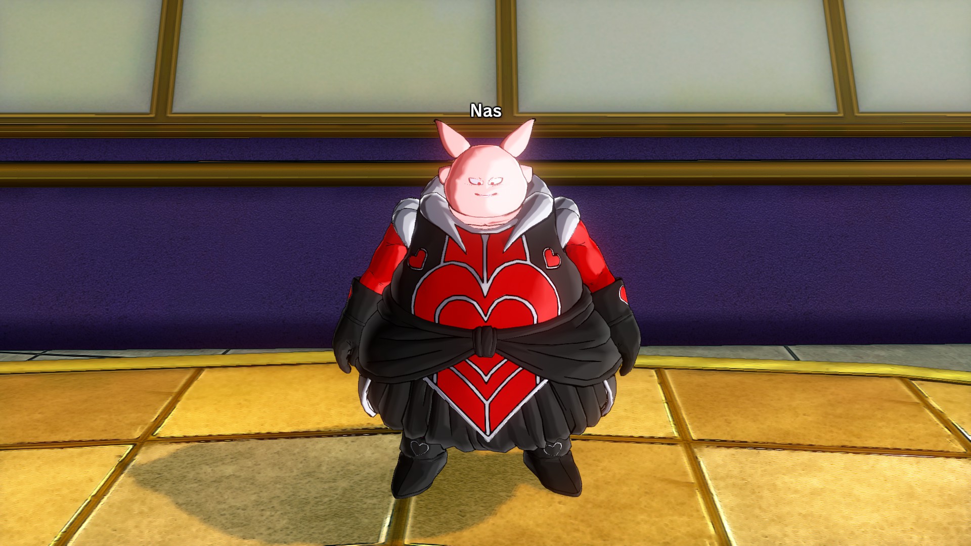 Steam Community :: Guide :: Dress up Z: A Visual Reference with Stats
