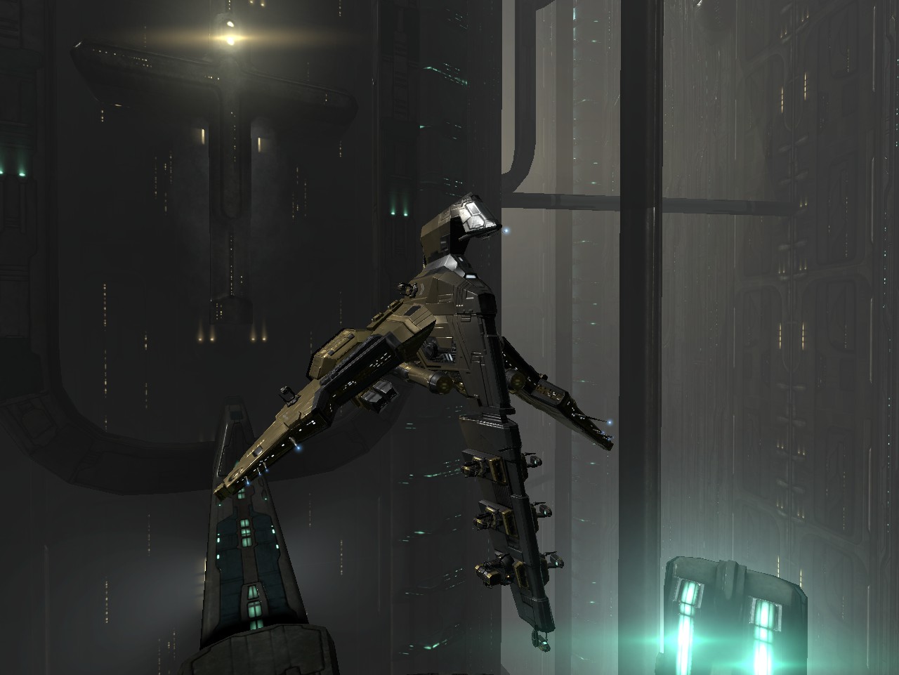 Steam Community :: EVE Online