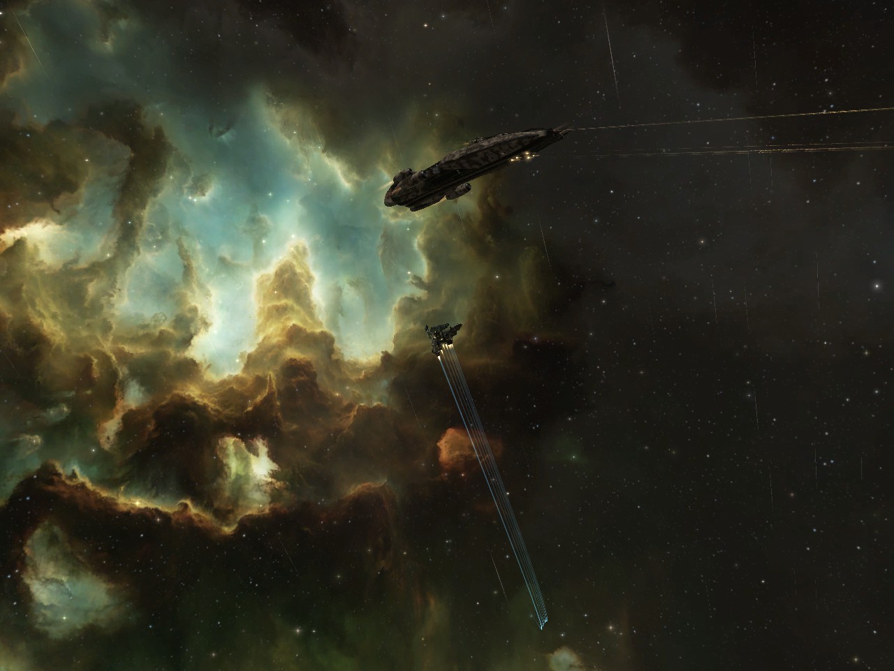 Steam Community :: EVE Online