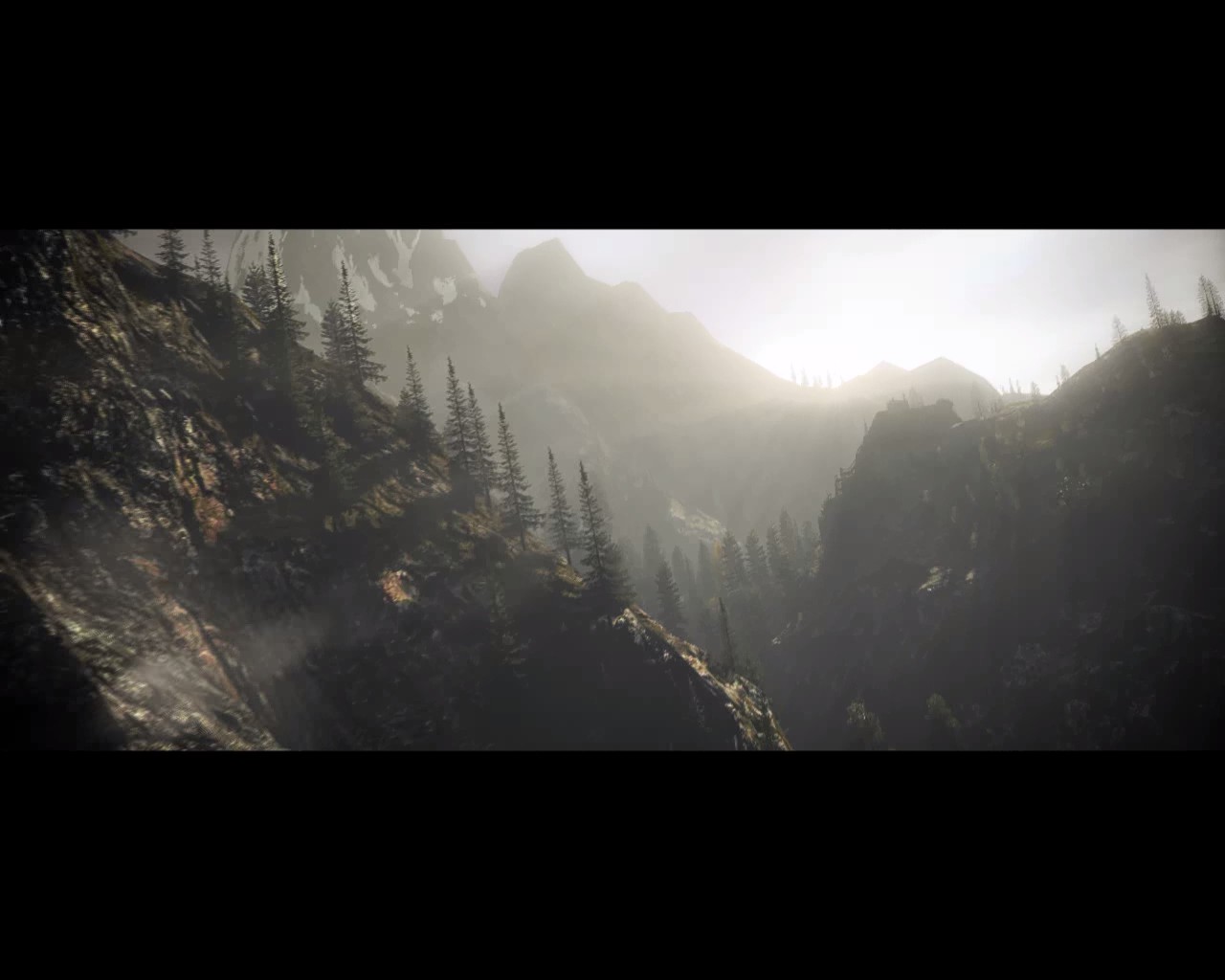 Steam Community :: Alan Wake