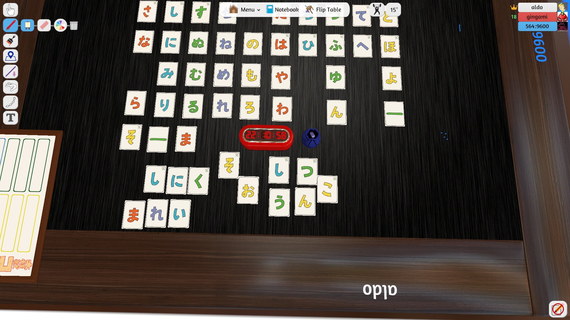 Steam Community :: Tabletop Simulator