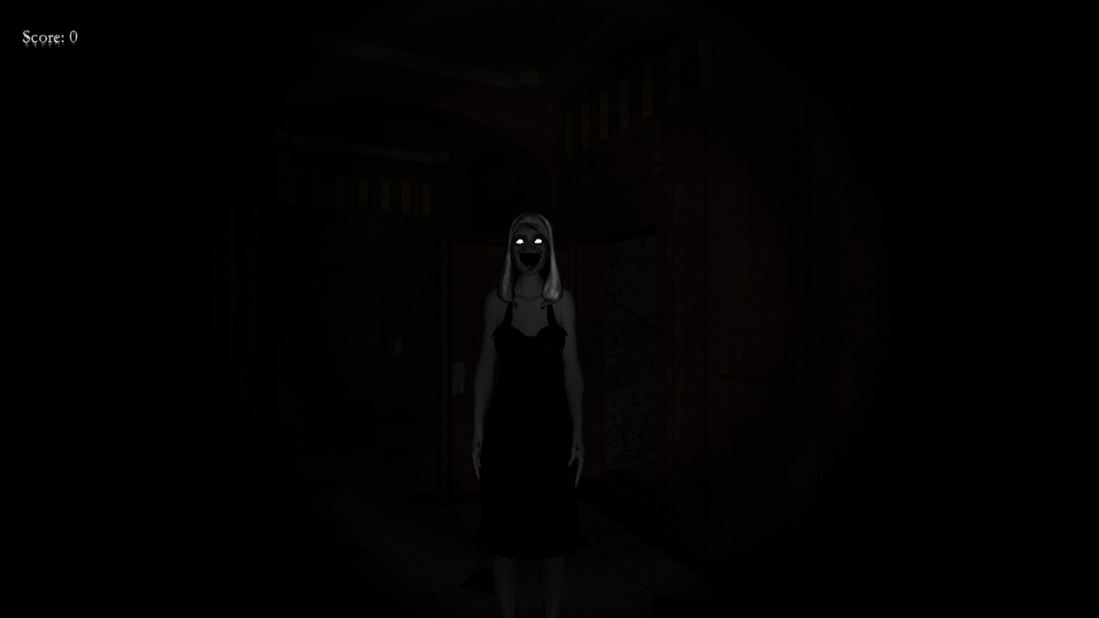 Steam Community :: Black Rose