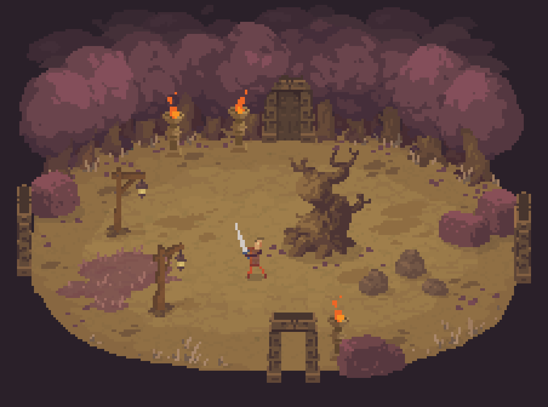 Steam Community :: Crawl